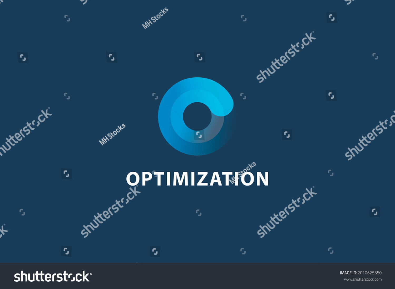 24,372 Optimal logo Images, Stock Photos & Vectors | Shutterstock