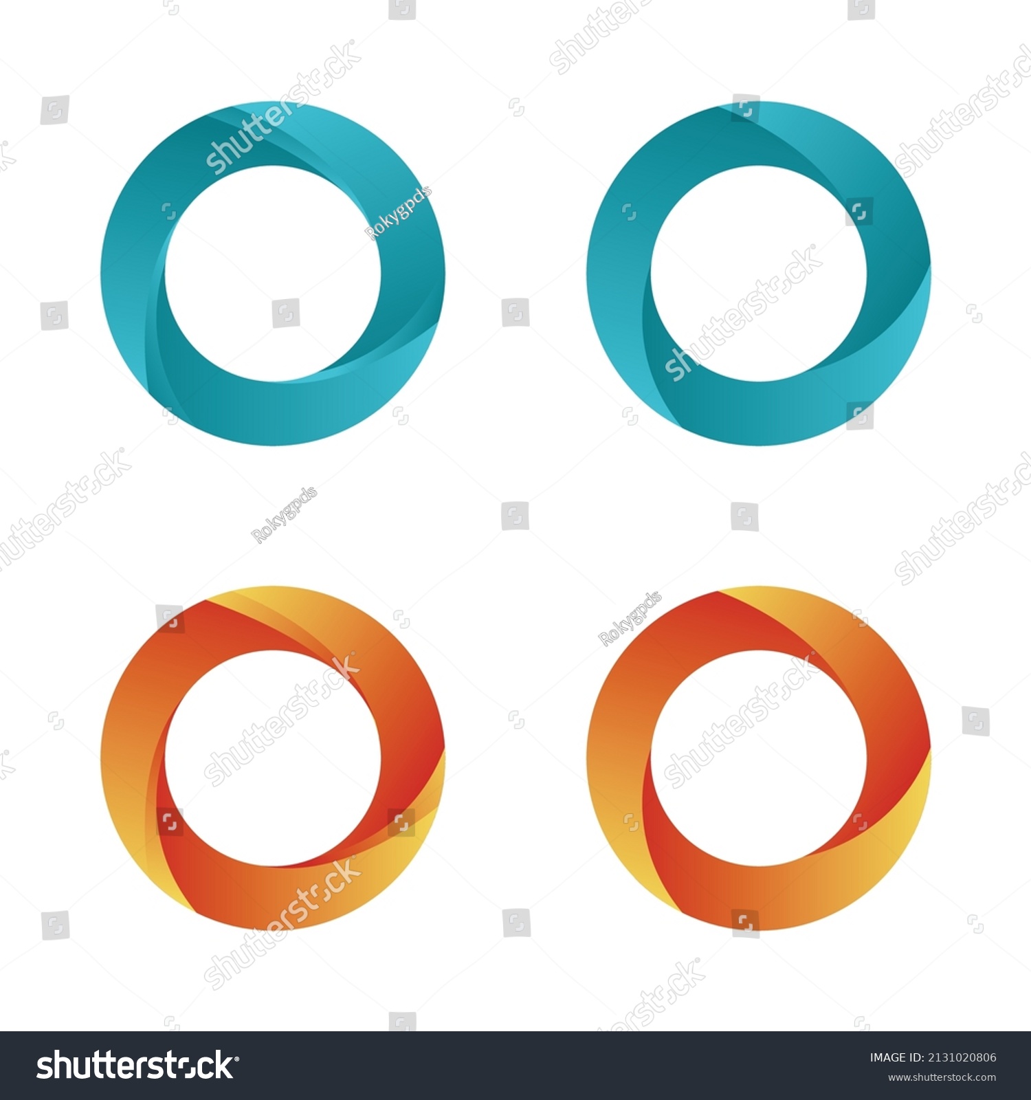 5,913 Ribbon o Images, Stock Photos & Vectors | Shutterstock
