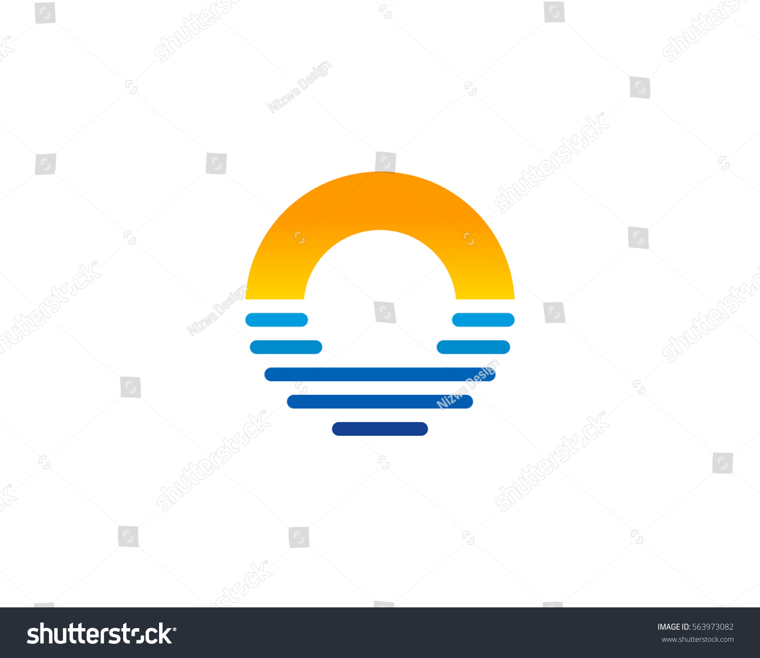 7,441 Digital ocean logo Images, Stock Photos & Vectors | Shutterstock