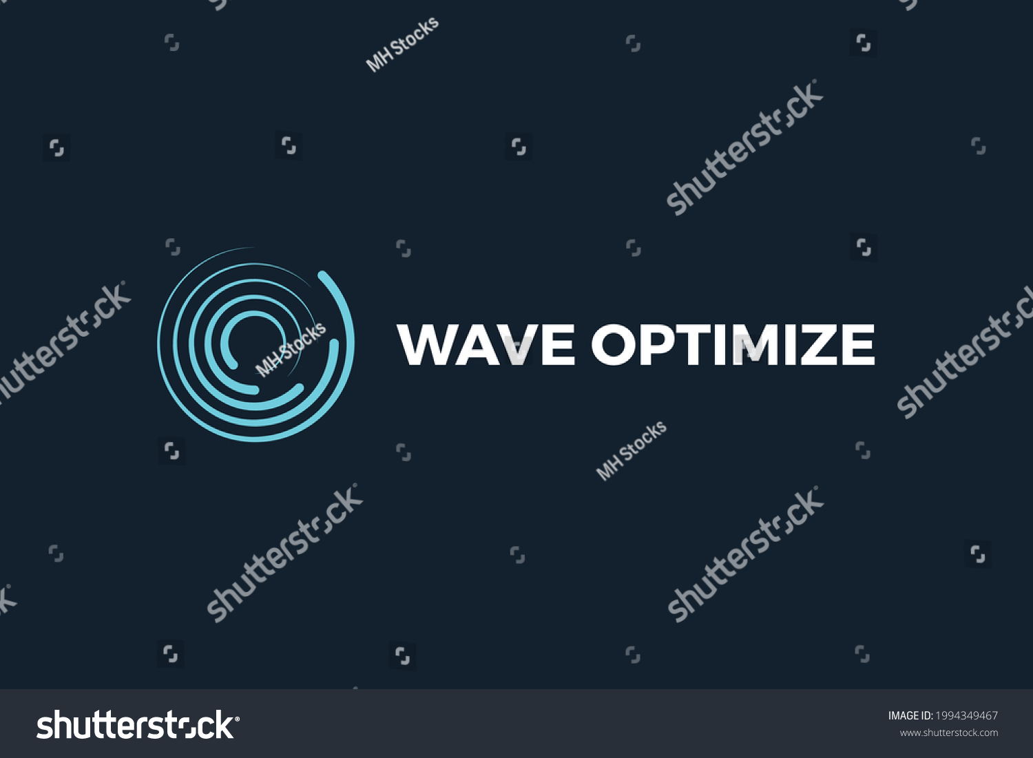 76,585 Alphabet o logos Images, Stock Photos & Vectors | Shutterstock