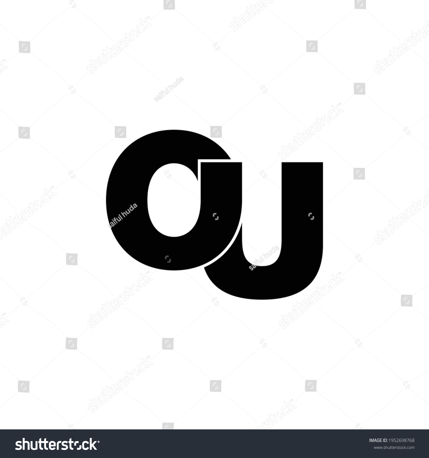 1,249 Ou logo Images, Stock Photos & Vectors | Shutterstock
