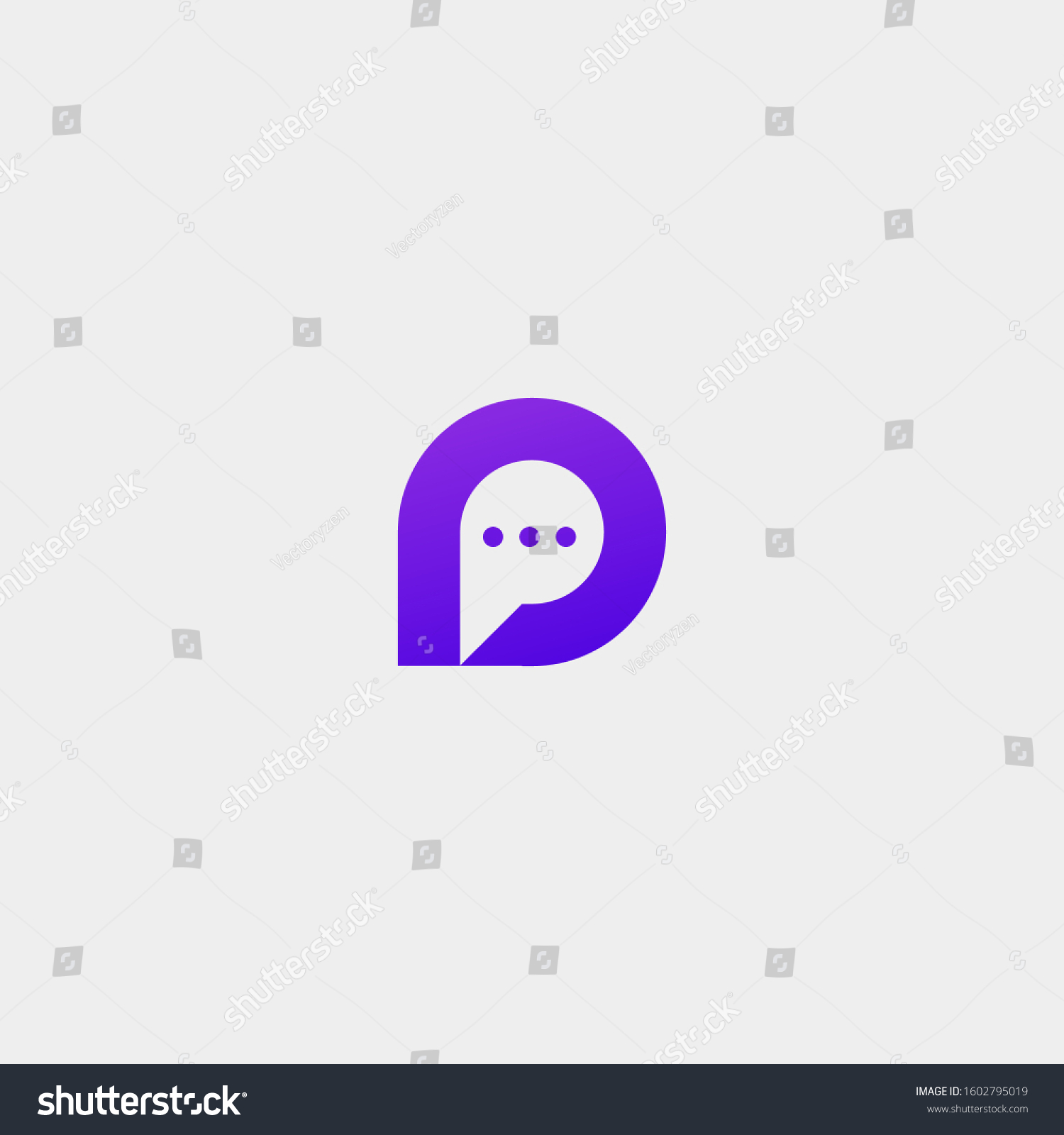 1,202 imágenes de P chat - Imágenes, fotos y vectores de stock ...
