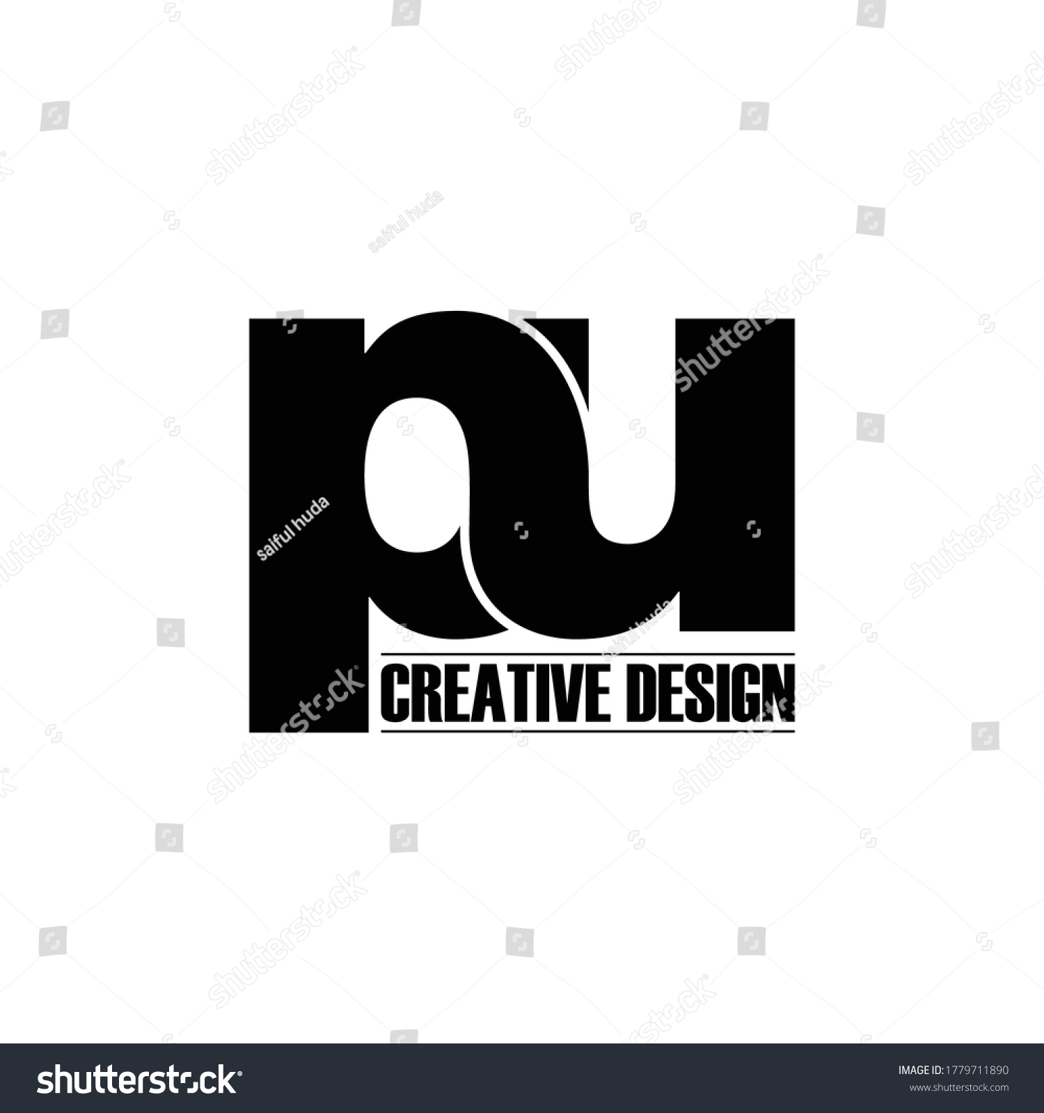 Puing Images, Stock Photos & Vectors | Shutterstock