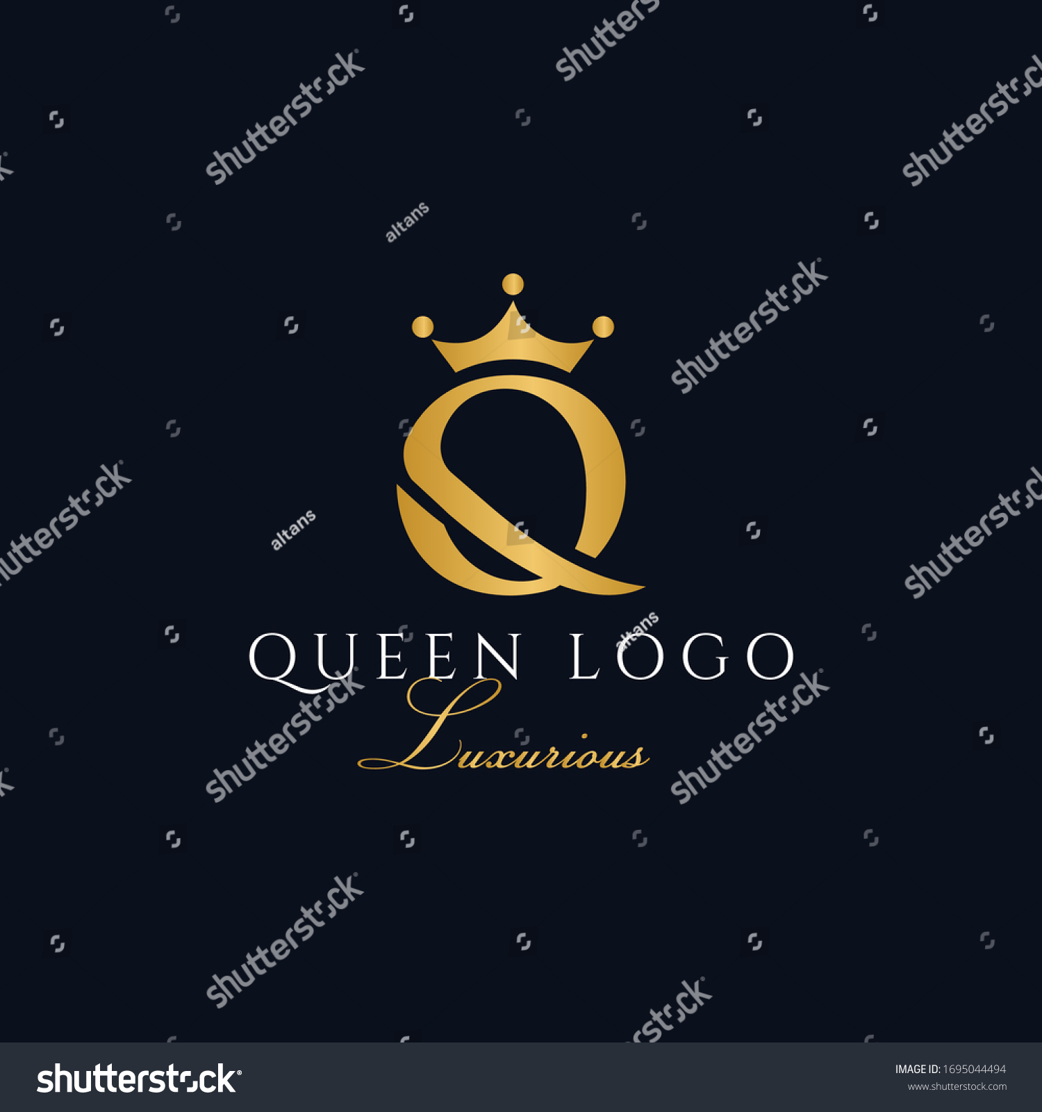1,615 Queen letter q Images, Stock Photos & Vectors | Shutterstock