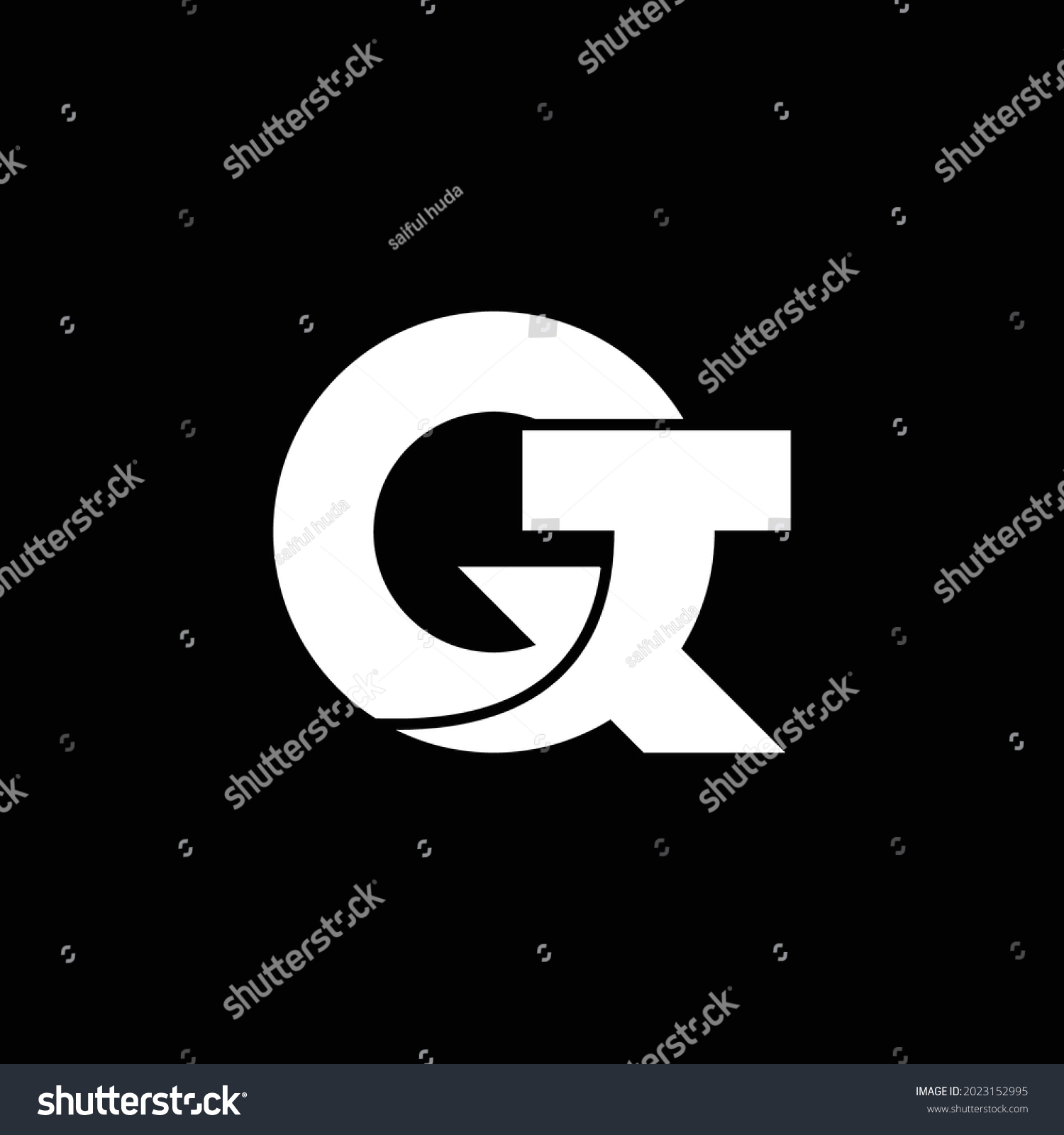 1,322 imágenes de Logo qt - Imágenes, fotos y vectores de stock ...