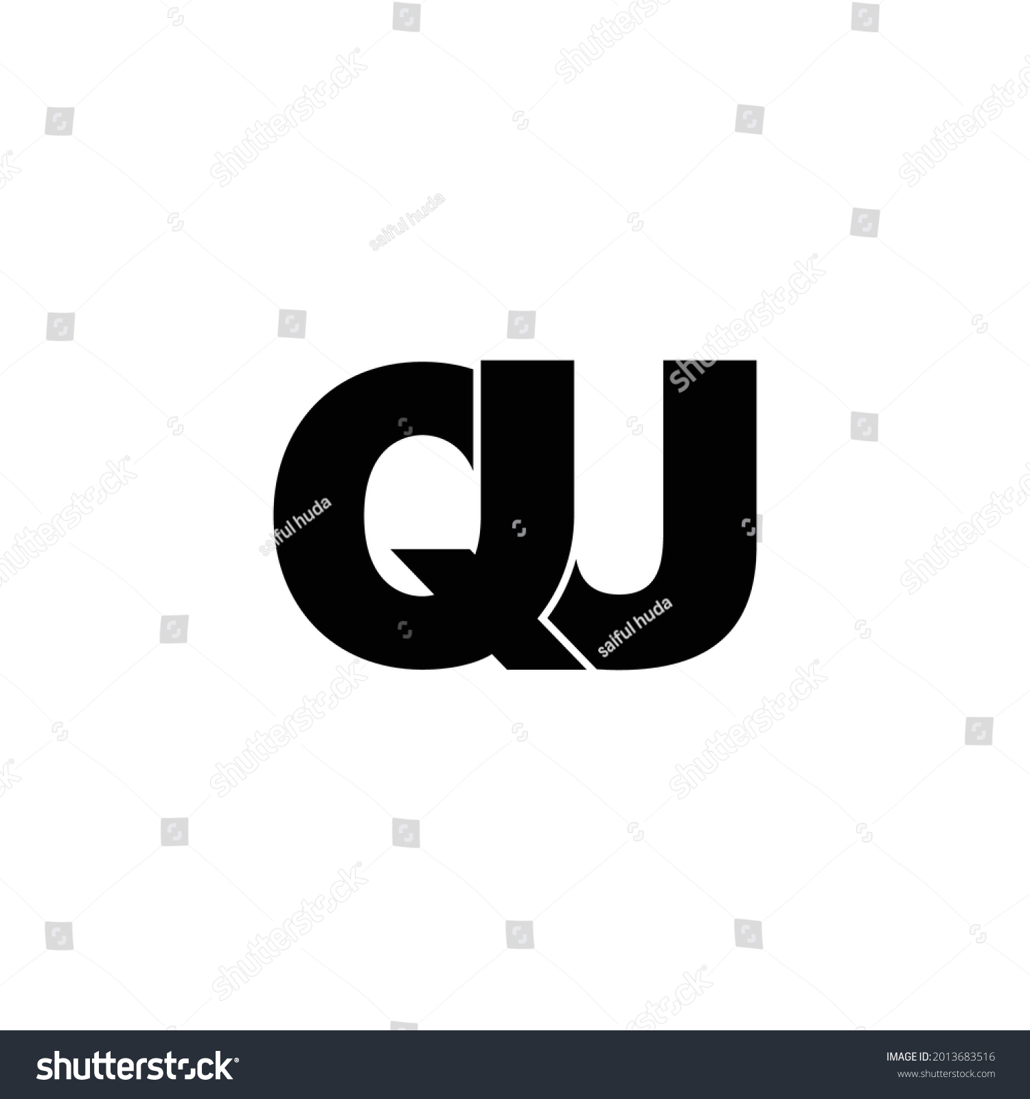 3,096 Quing Images, Stock Photos & Vectors | Shutterstock