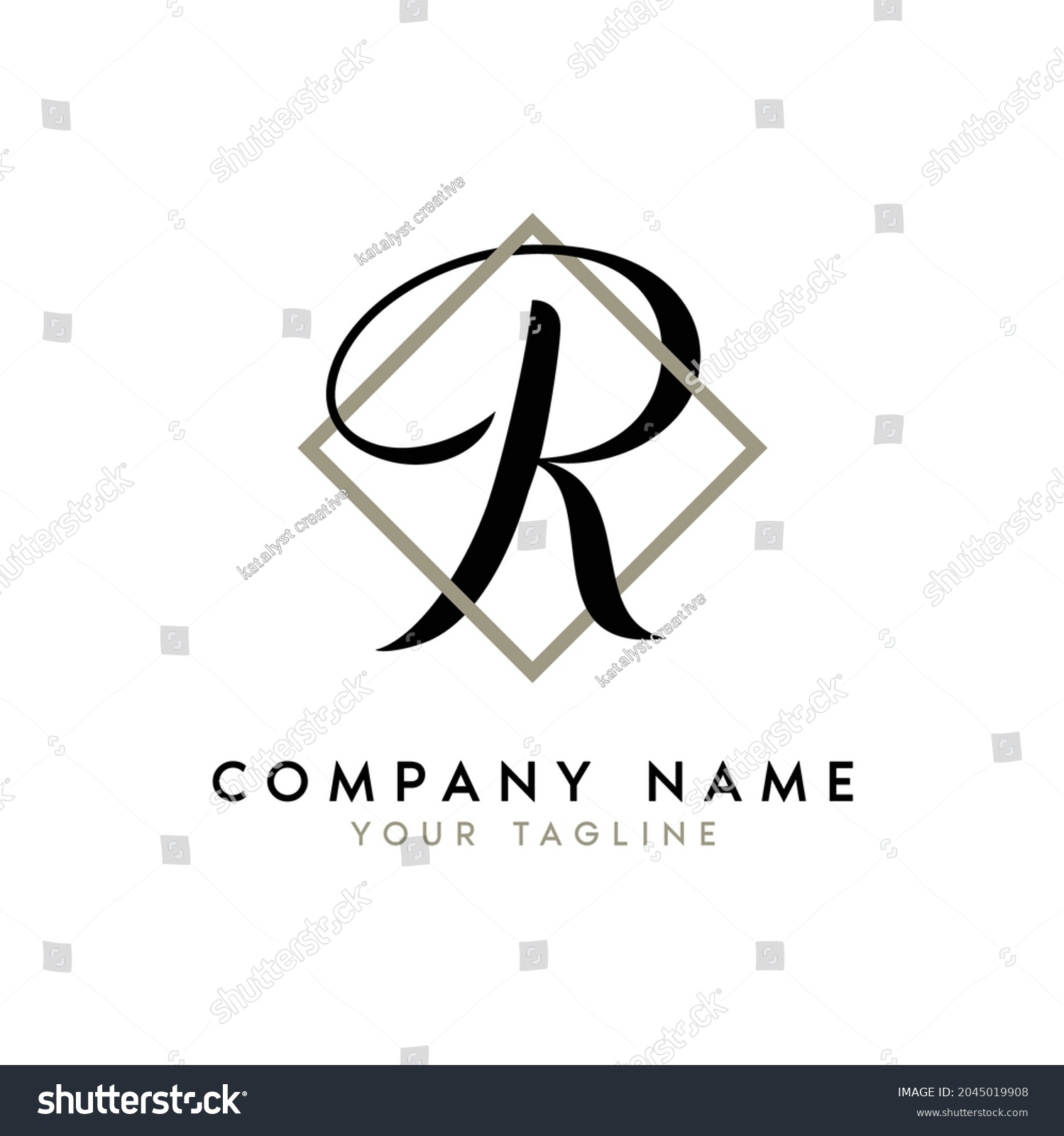 1,558 Diamond script font Images, Stock Photos & Vectors | Shutterstock
