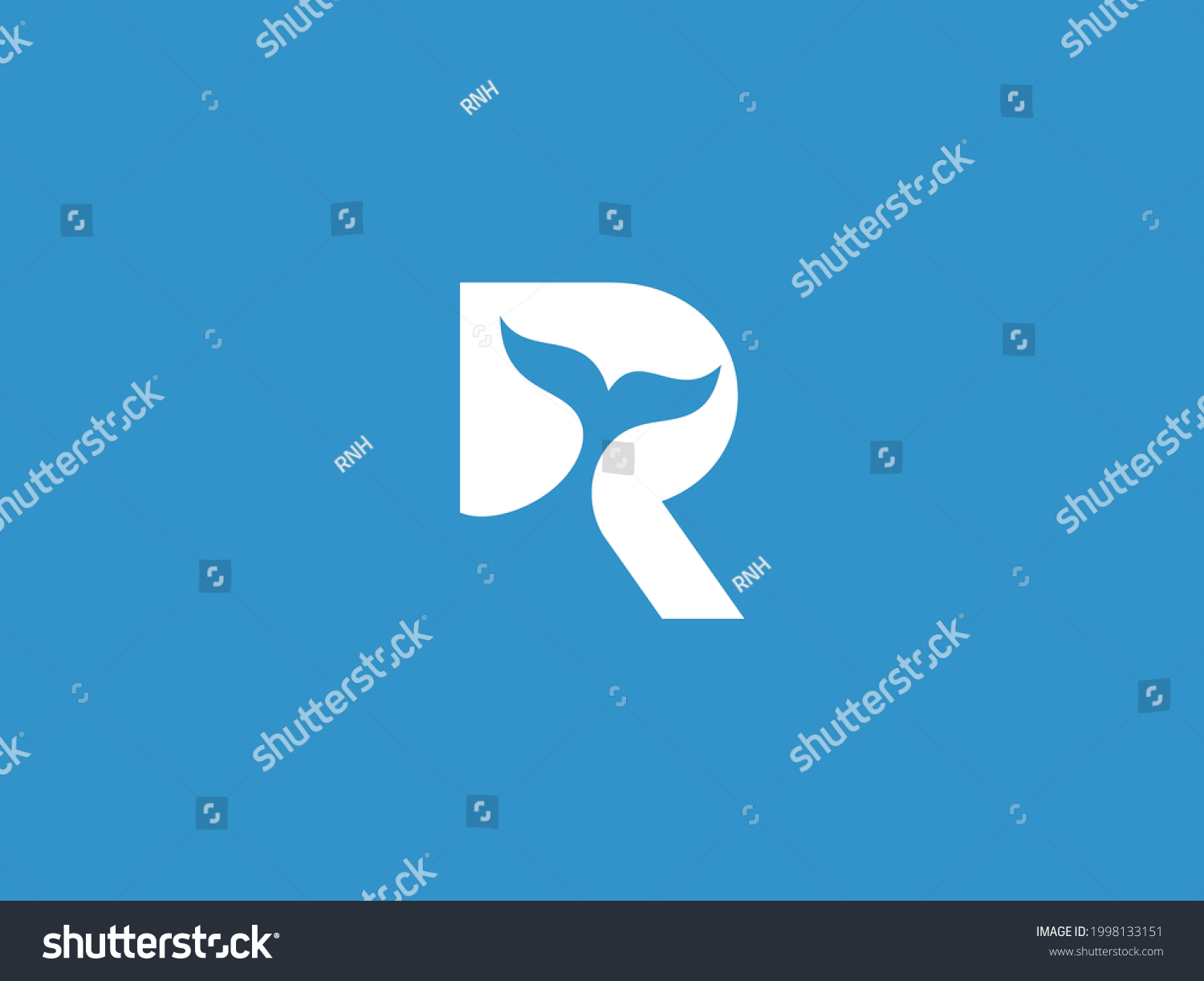 141,346 imágenes de Y r logo - Imágenes, fotos y vectores de stock ...