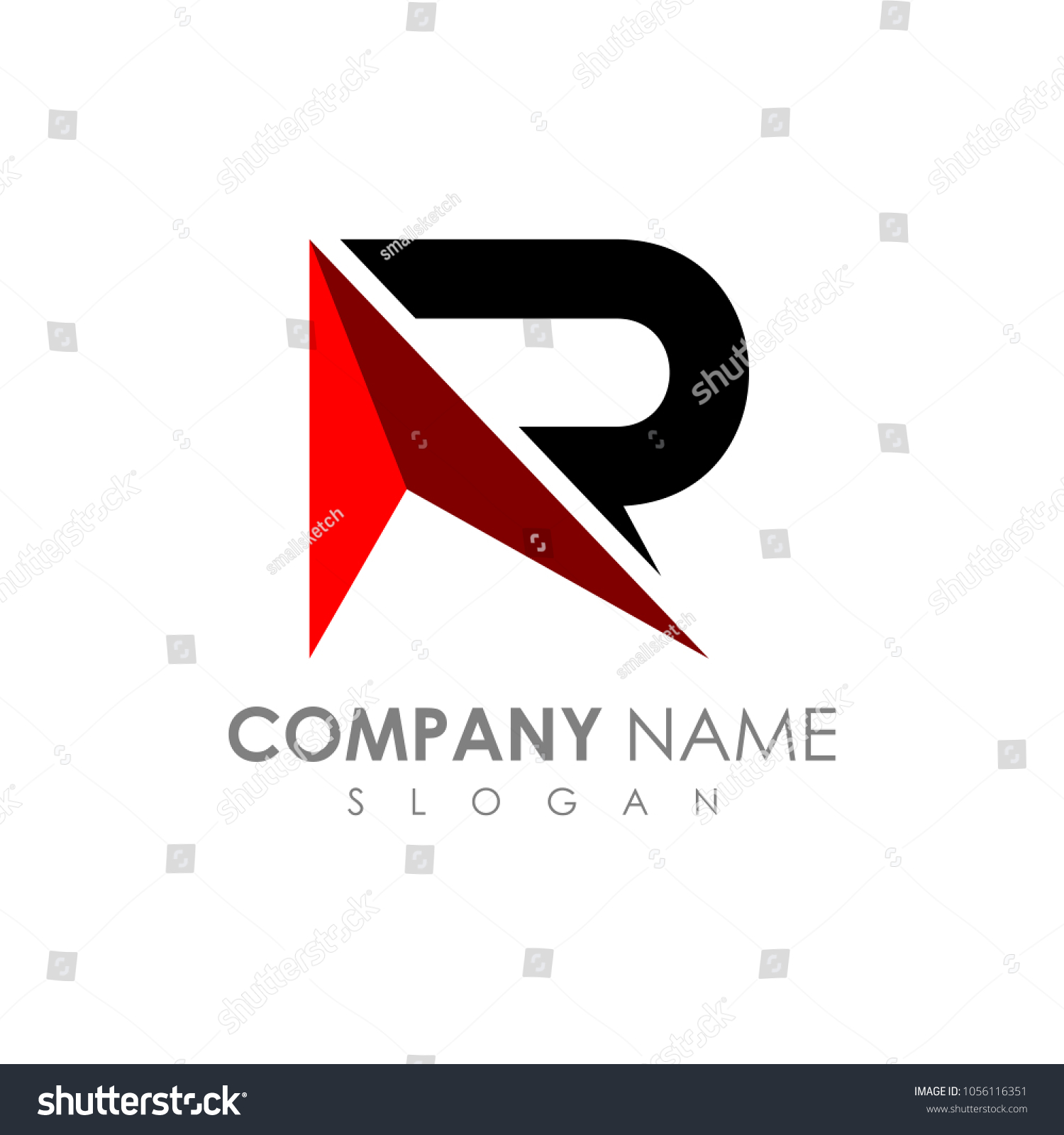 533 R letter with up arrow Images, Stock Photos & Vectors | Shutterstock