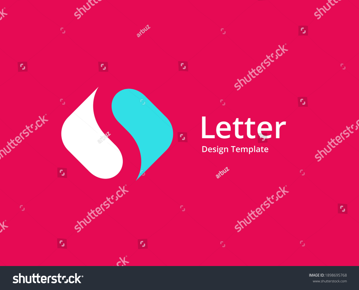 174,075 S shape logo Images, Stock Photos & Vectors | Shutterstock