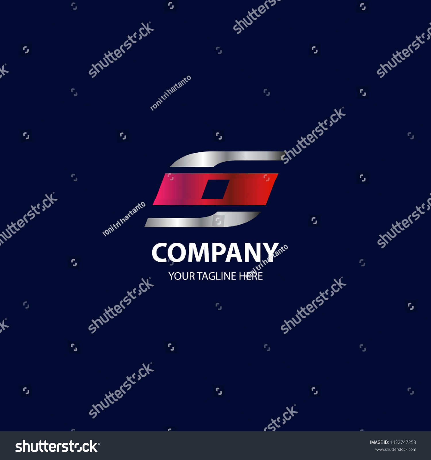 224 imágenes de S9 logo - Imágenes, fotos y vectores de stock ...