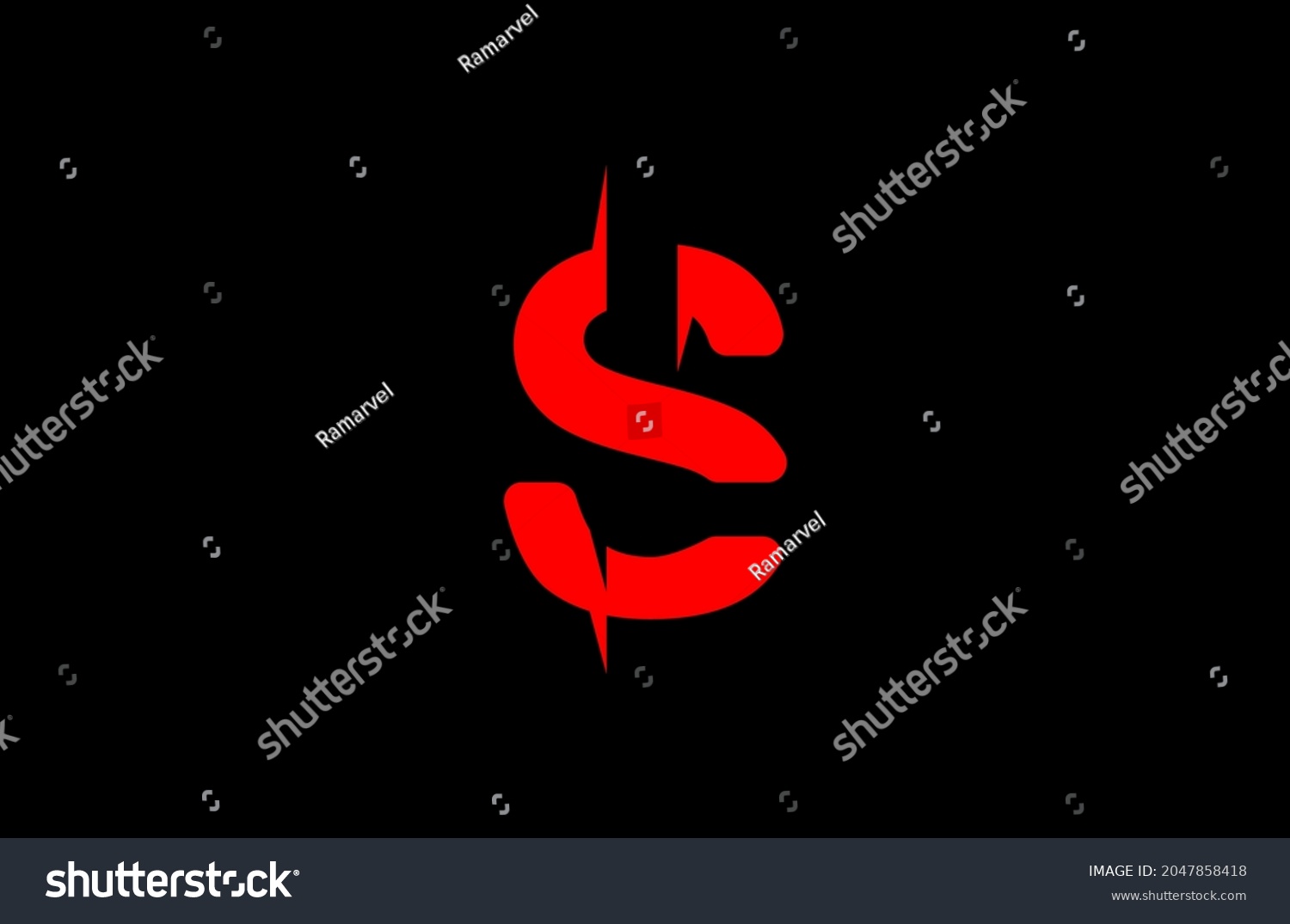 8,708 Logos serious Images, Stock Photos & Vectors | Shutterstock