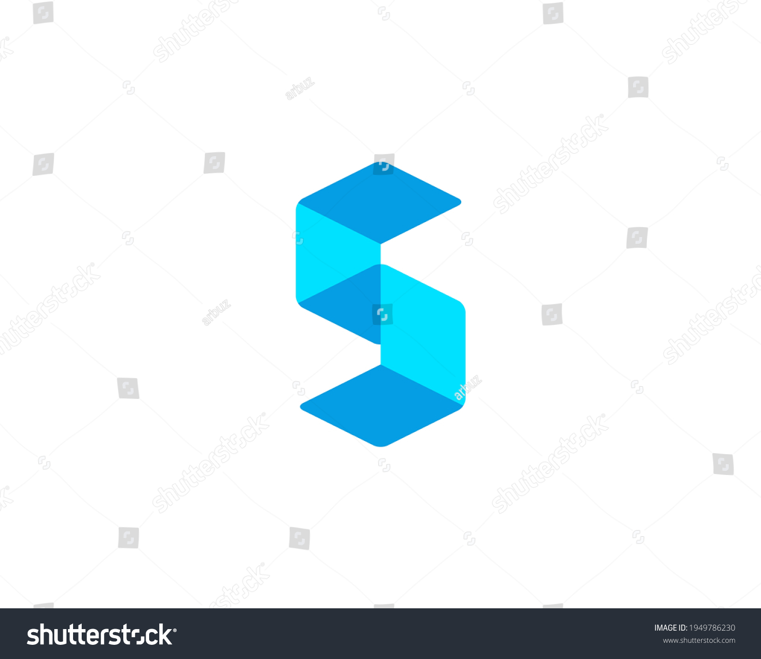 3,734 imágenes de S 5 logo - Imágenes, fotos y vectores de stock ...
