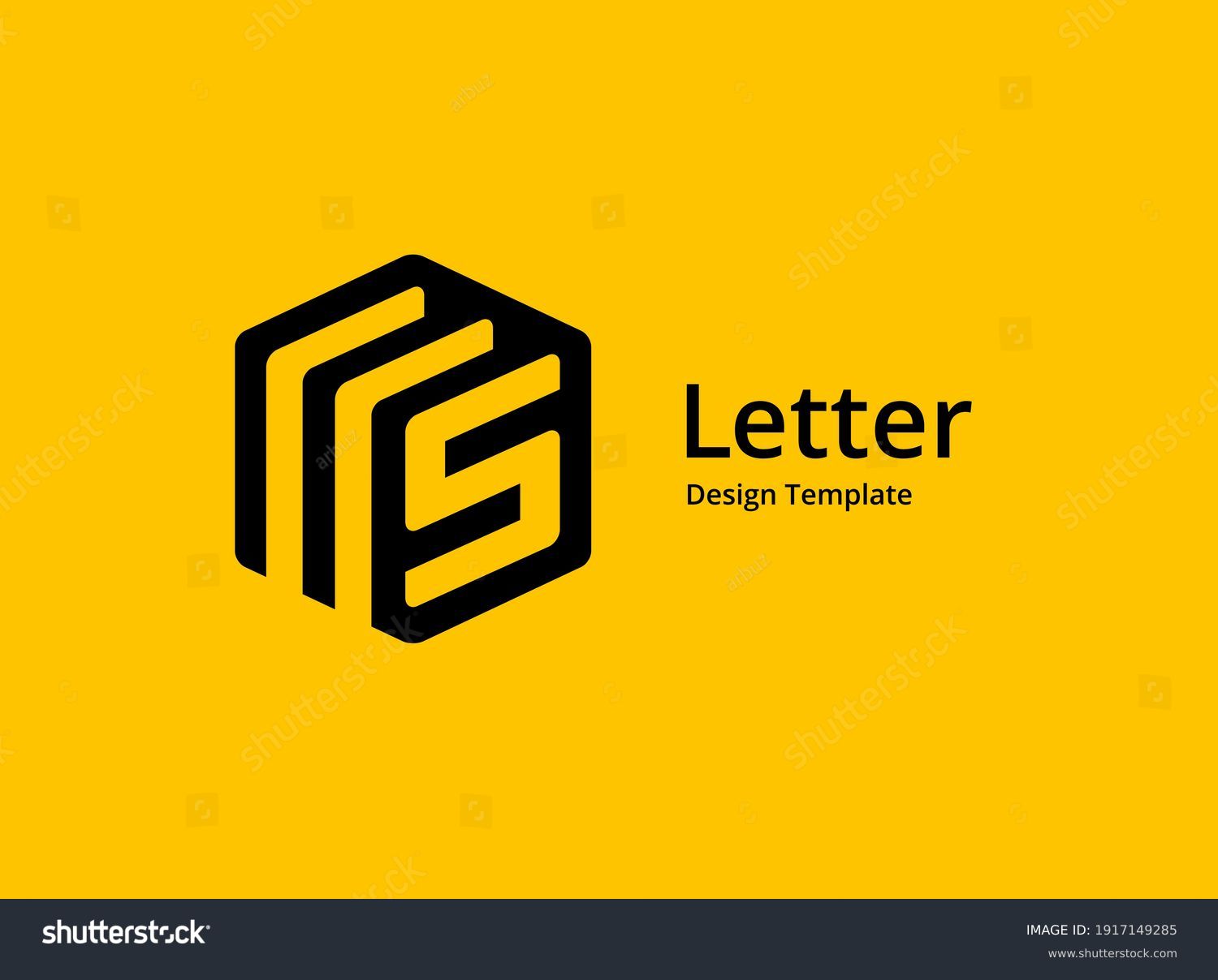 3,601 imágenes de S cube logo - Imágenes, fotos y vectores de stock ...