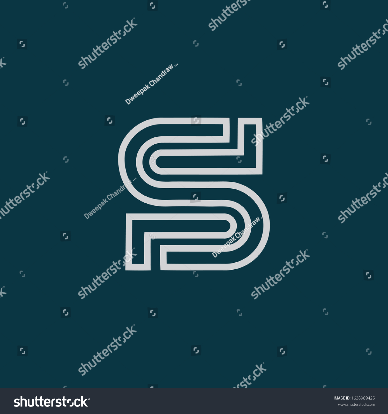 8,941 Ss symbol Images, Stock Photos & Vectors | Shutterstock