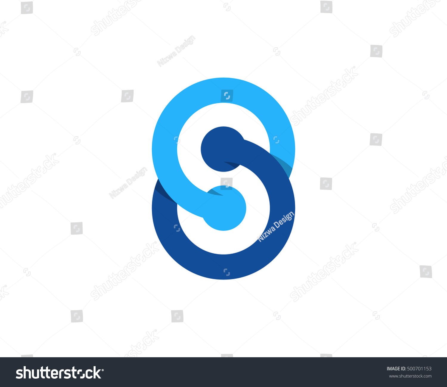 16,799 S link logo Images, Stock Photos & Vectors | Shutterstock