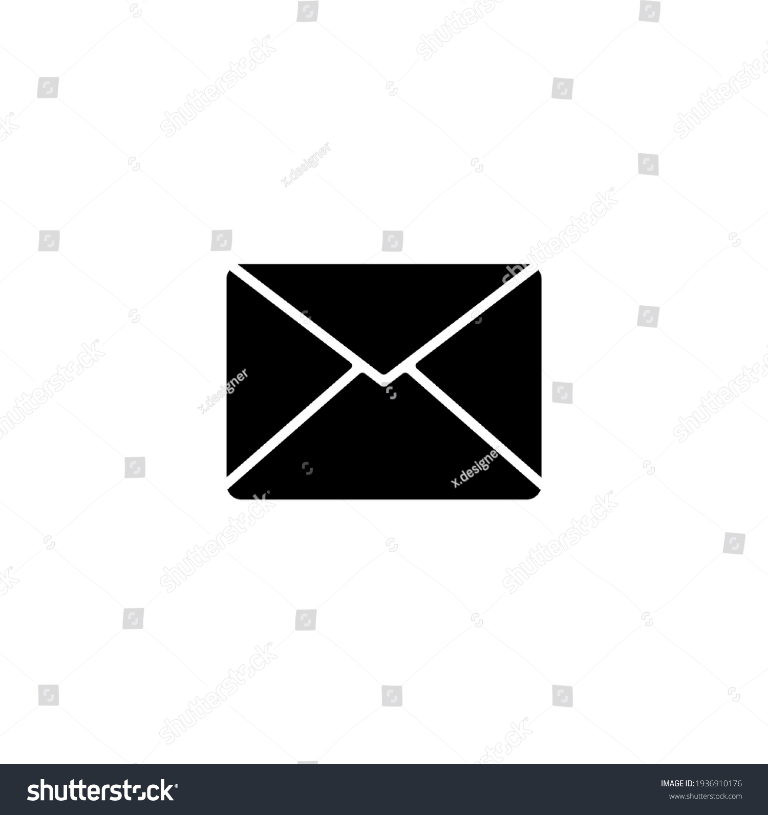 269,317 Black mail Images, Stock Photos & Vectors | Shutterstock