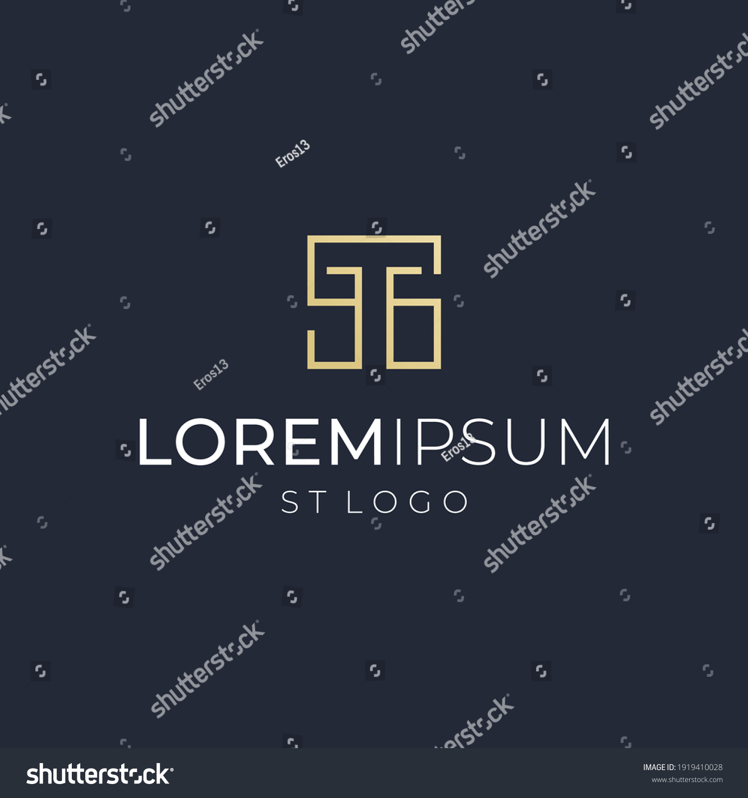 33,416 imágenes de St logo - Imágenes, fotos y vectores de stock ...