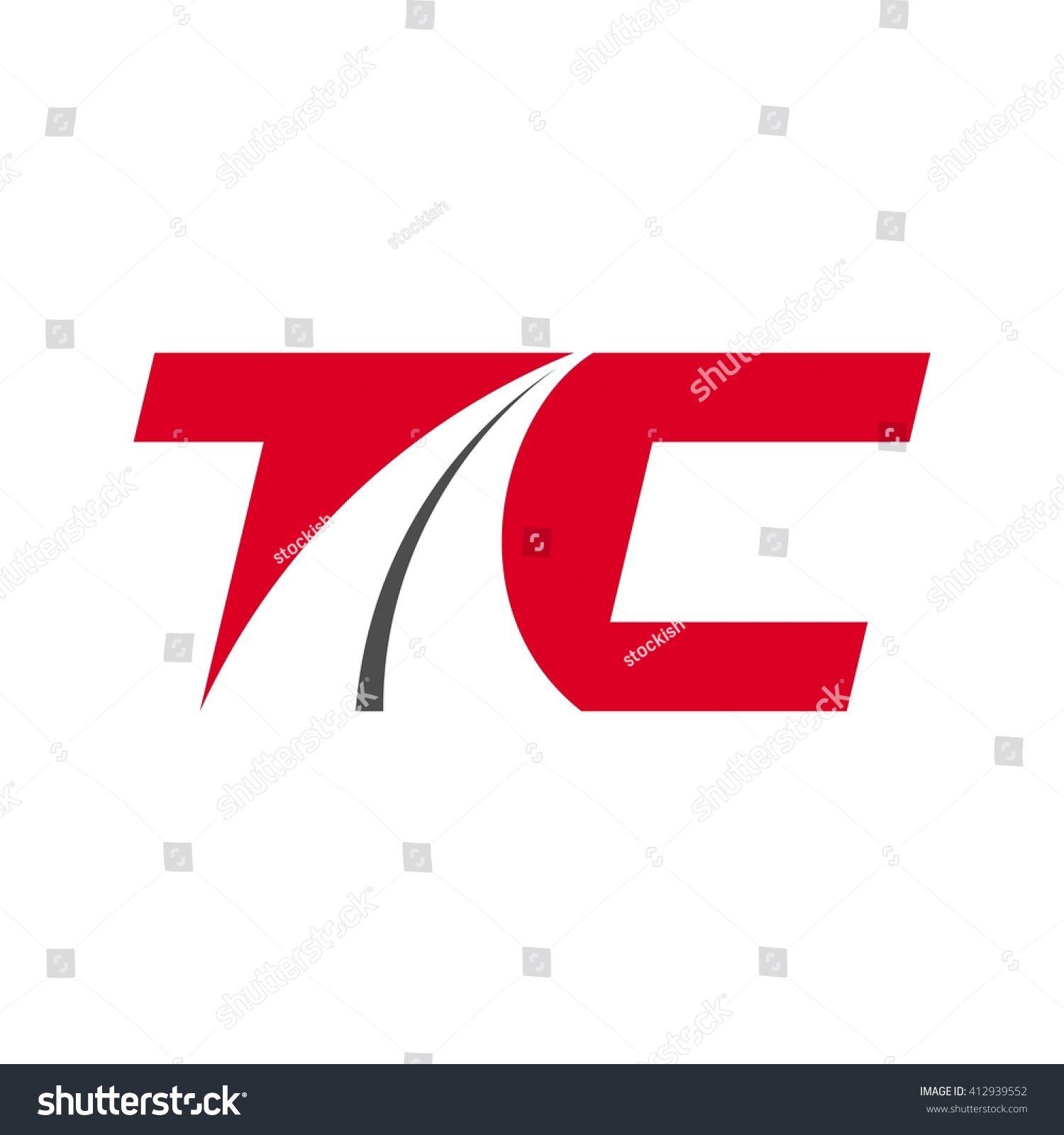 1,220 Letter t road logo Images, Stock Photos & Vectors | Shutterstock