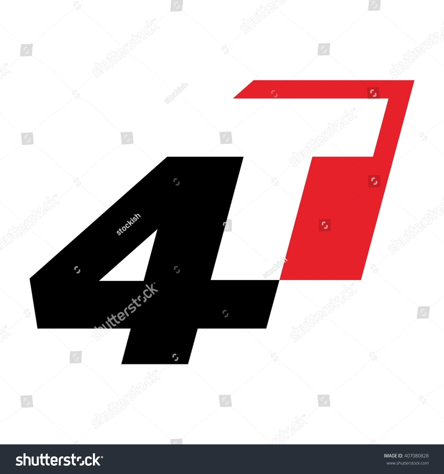 4t logo Images, Stock Photos & Vectors | Shutterstock