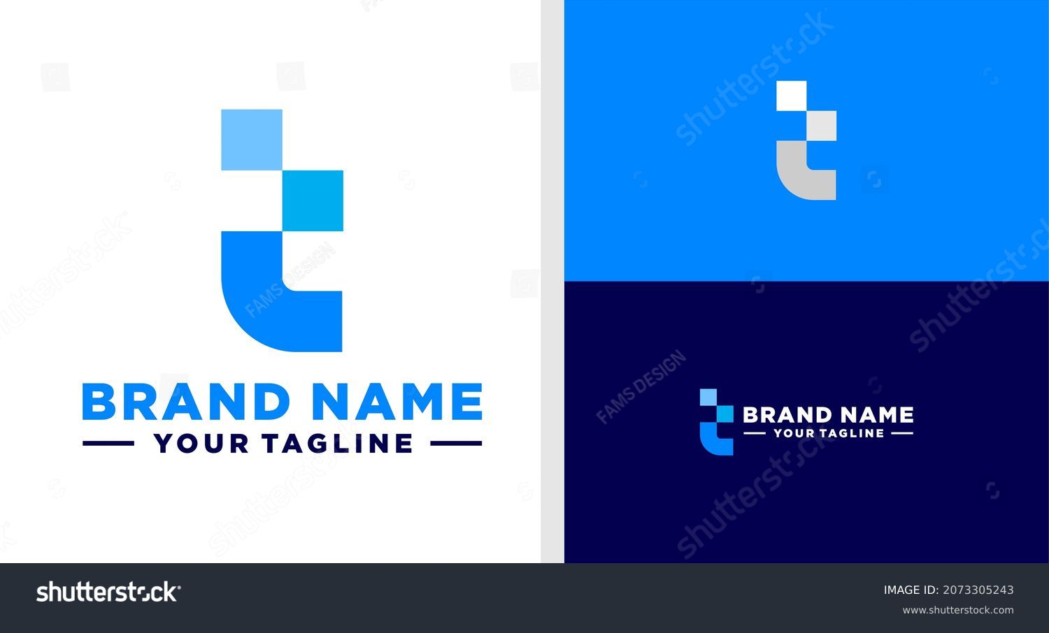 25,565 T tech logo Images, Stock Photos & Vectors | Shutterstock