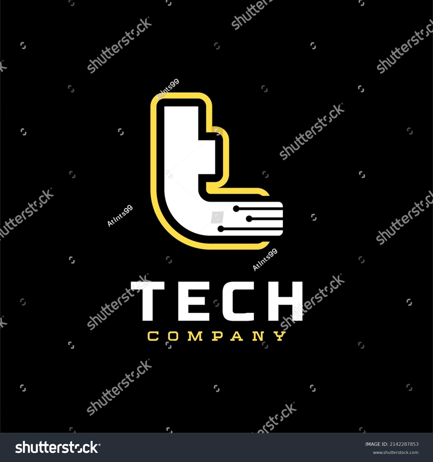 14,268 Pc hardware logo Images, Stock Photos & Vectors | Shutterstock