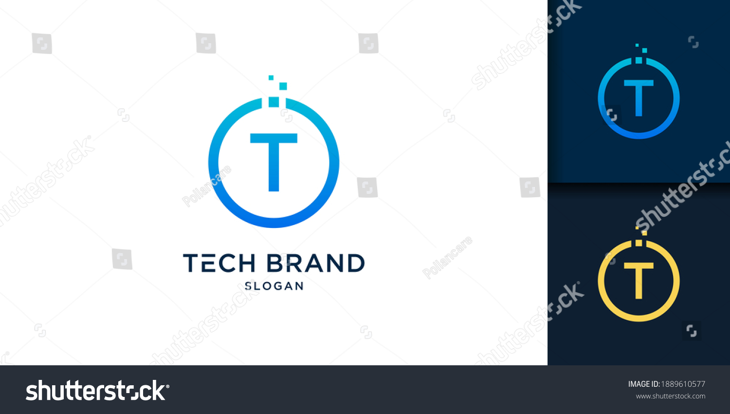 839,320 Digital graphics logo Images, Stock Photos & Vectors | Shutterstock