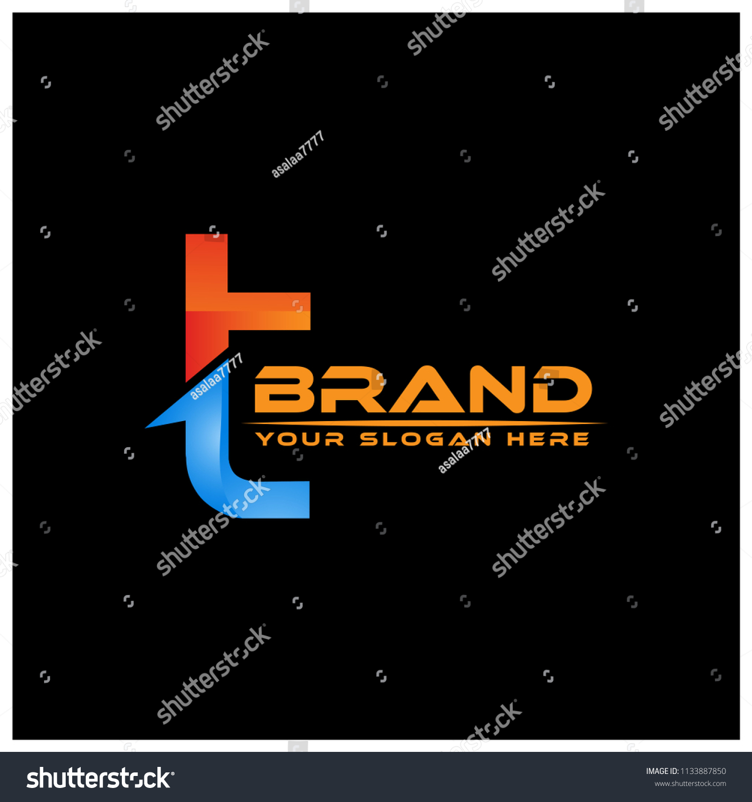 7,064 T 1 logo Stock Vectors, Images & Vector Art | Shutterstock