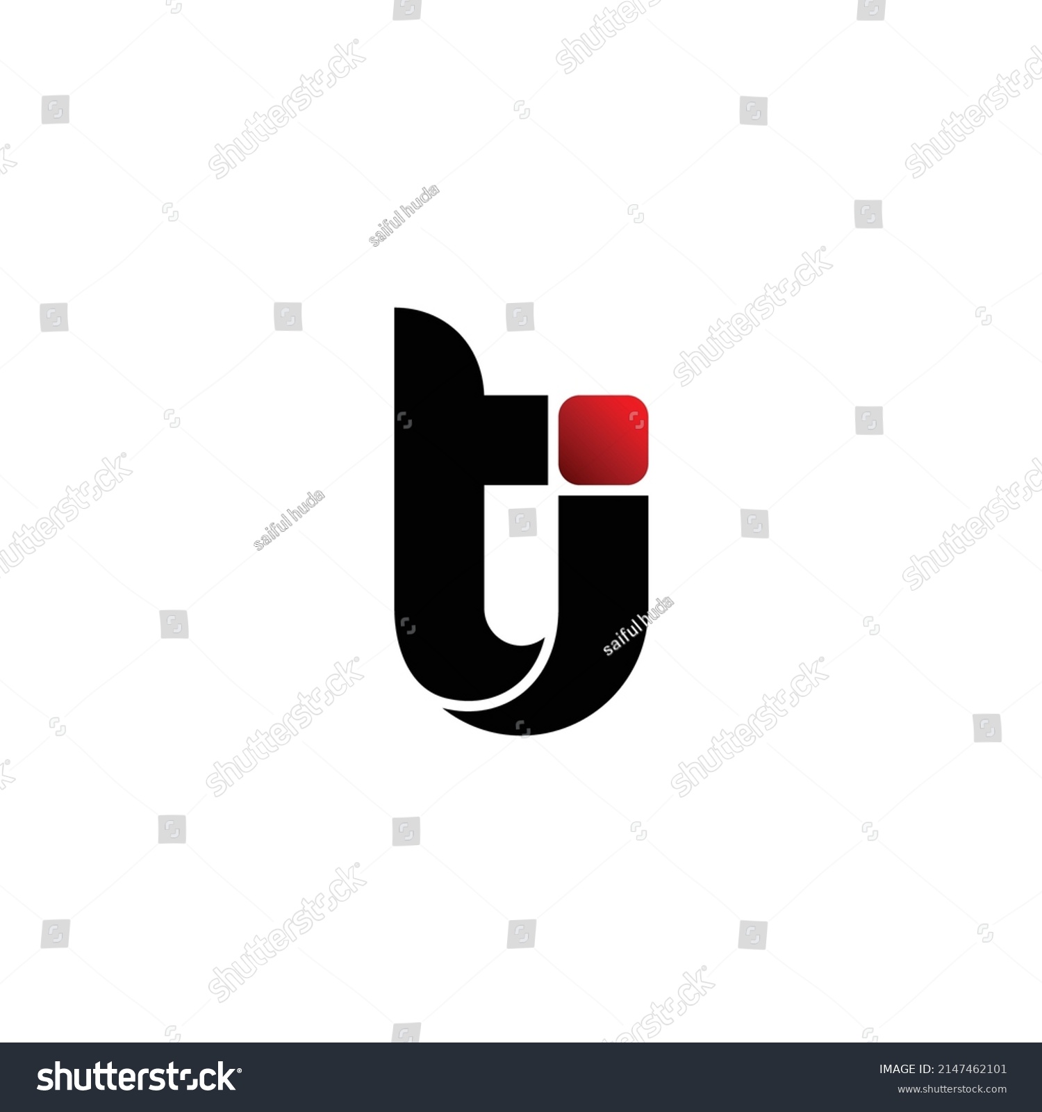 871 Ti font Images, Stock Photos & Vectors | Shutterstock