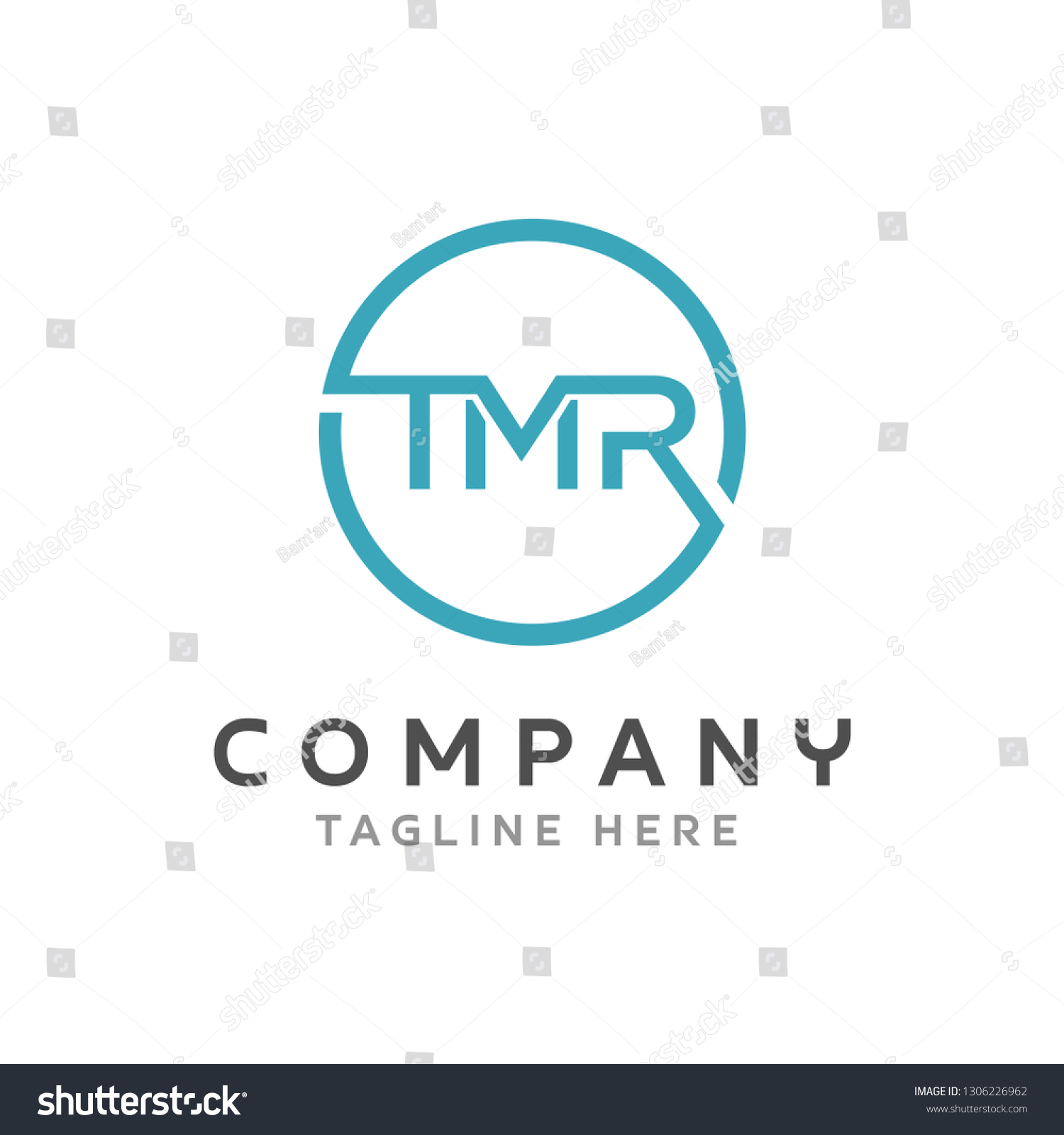 73 Tmr Images, Stock Photos & Vectors | Shutterstock