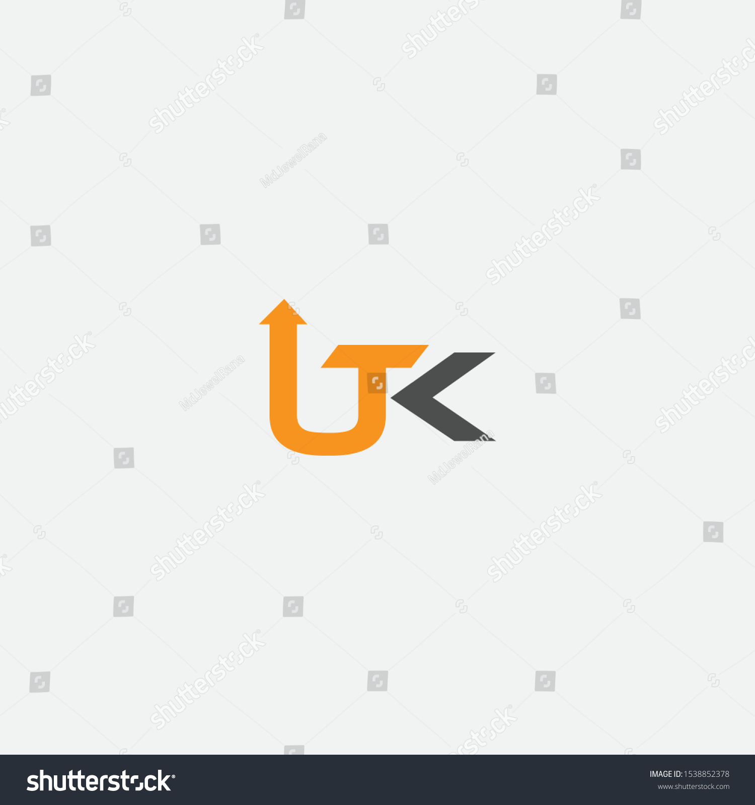 52 Utk Images, Stock Photos & Vectors | Shutterstock