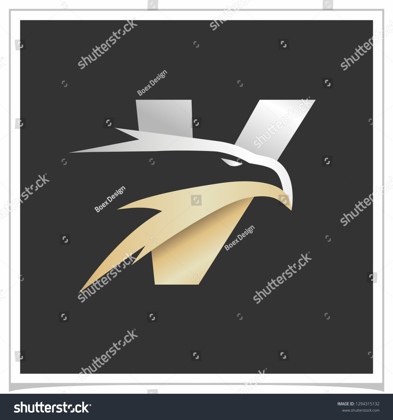 4,602 imágenes de V power logo - Imágenes, fotos y vectores de stock ...