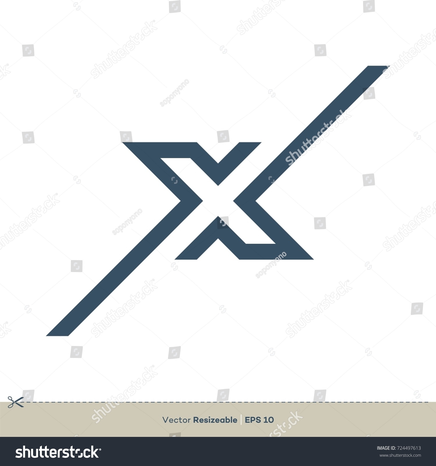 121,739 imágenes de X logos - Imágenes, fotos y vectores de stock ...