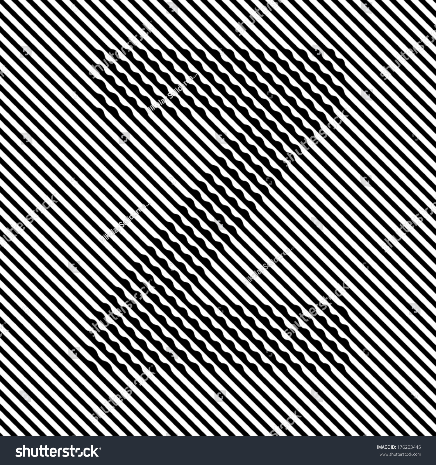 Letter Z Optical Illusion Font Set: เวกเตอร์สต็อก (ปลอดค่าลิขสิทธิ์ ... Letter Z Optical Illusion Font Set: เวกเตอร์สต็อก (ปลอดค่าลิขสิทธิ์ ...