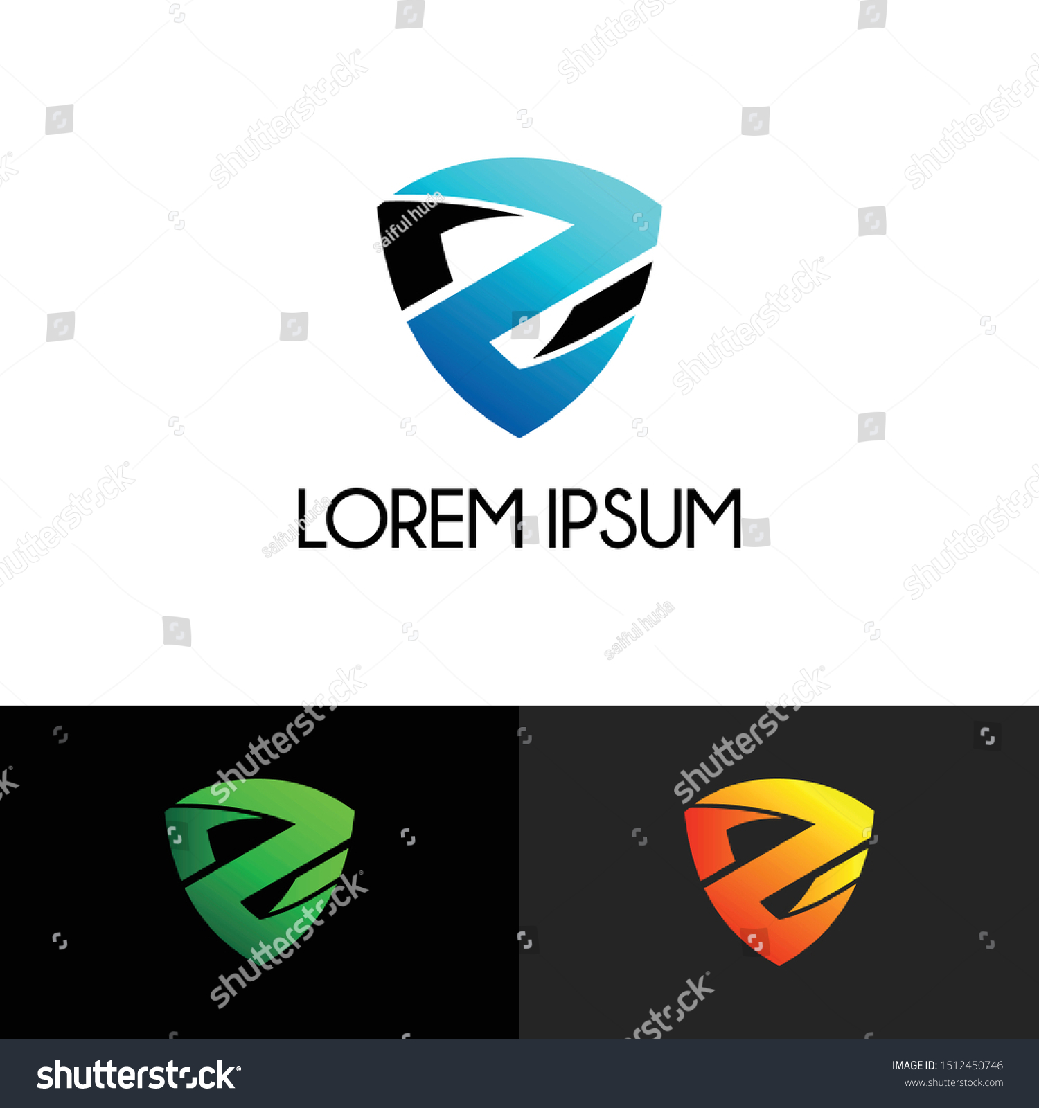 2,169 Z security Images, Stock Photos & Vectors | Shutterstock