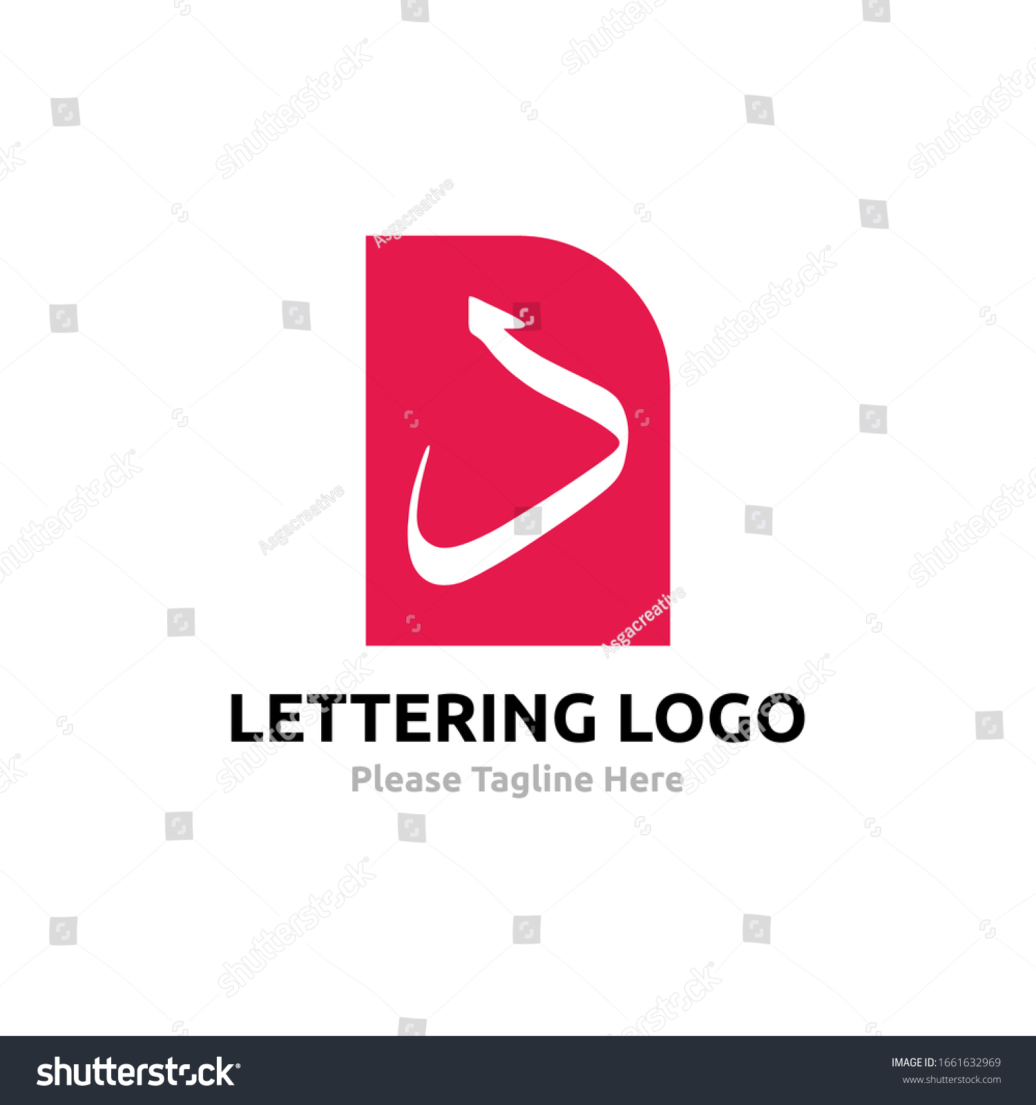 6 د Images, Stock Photos & Vectors | Shutterstock