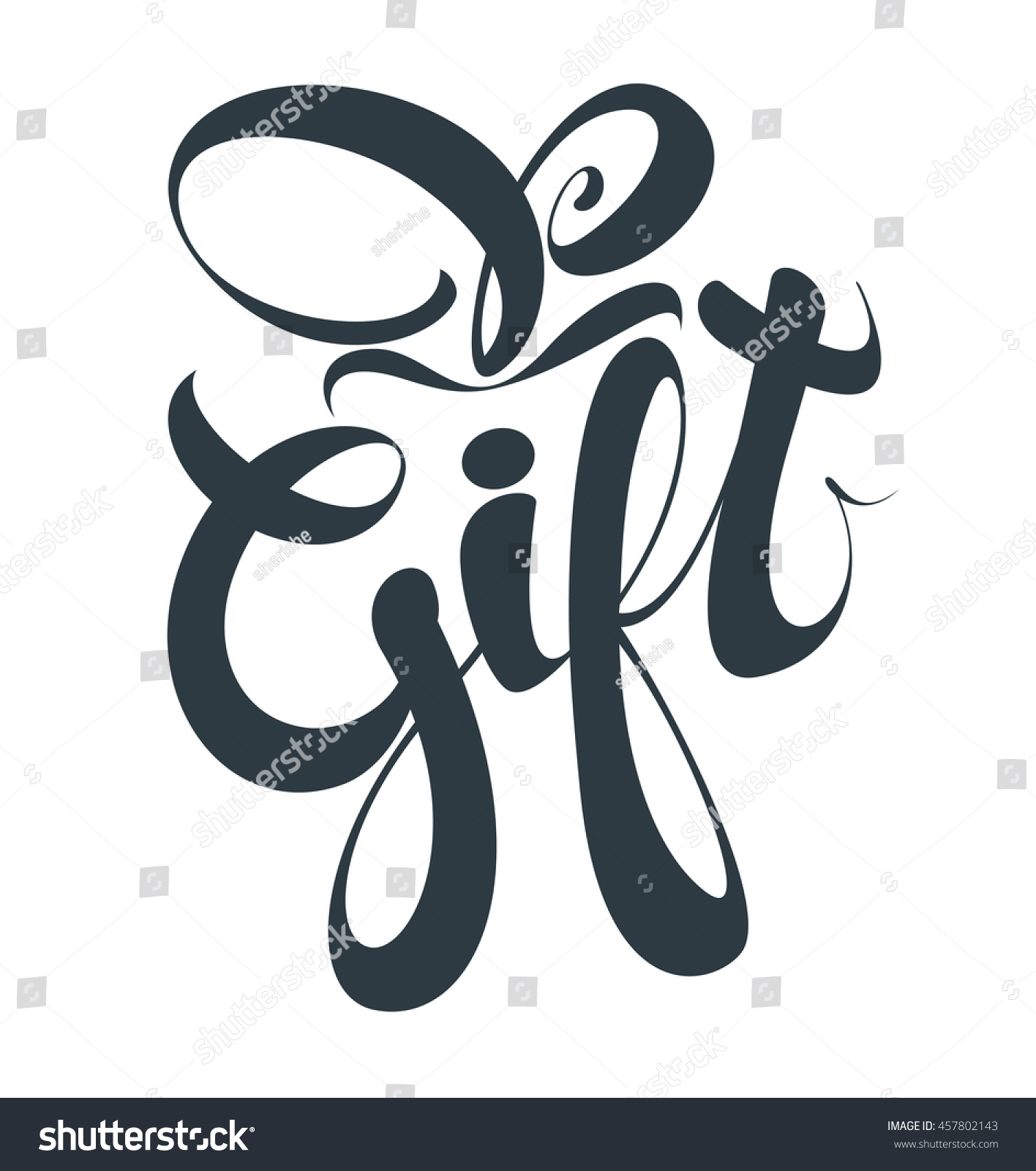 1.517.410 imagens de Gift text Imagens, fotos stock e vetores ...