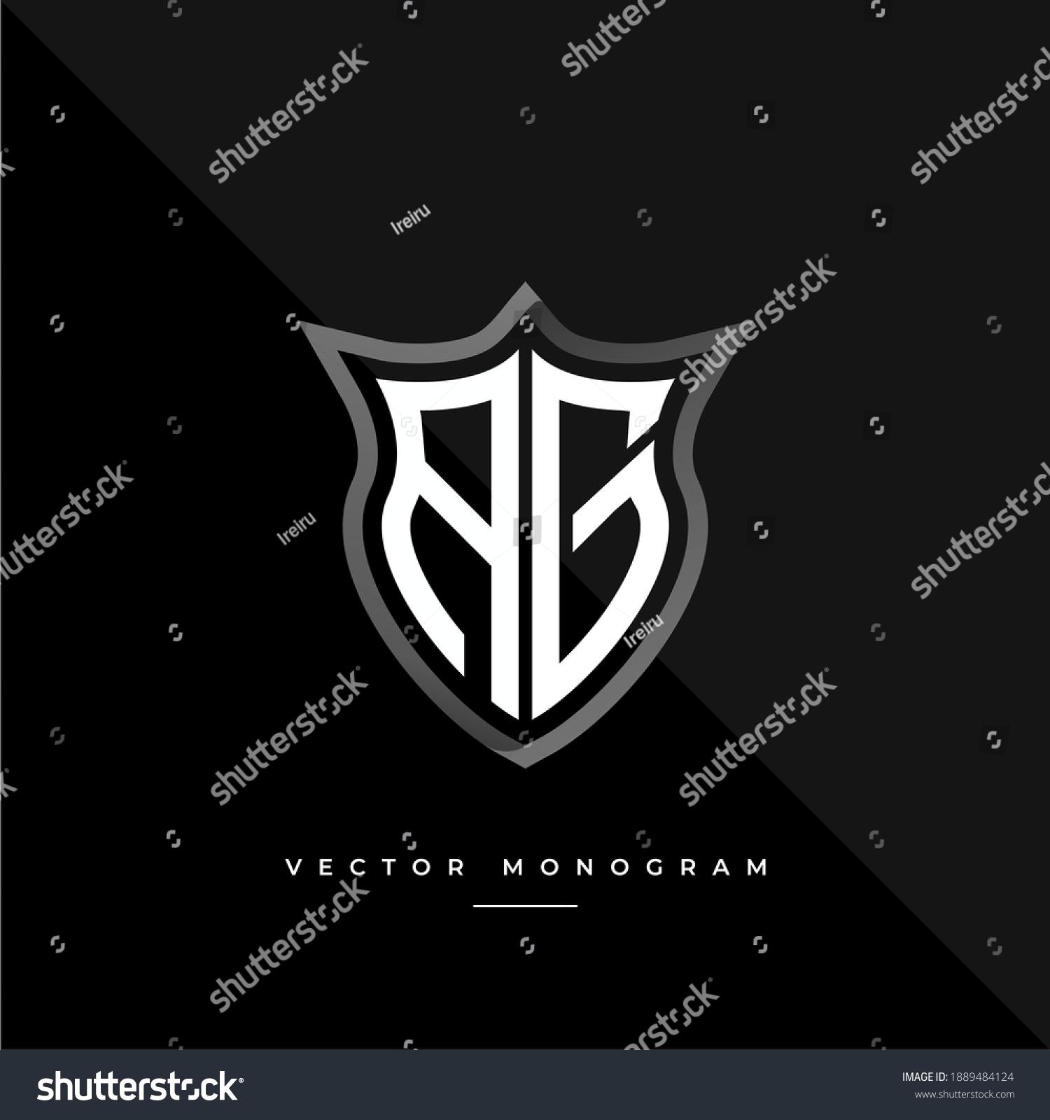 10,168 imágenes de Ag symbol - Imágenes, fotos y vectores de stock ...