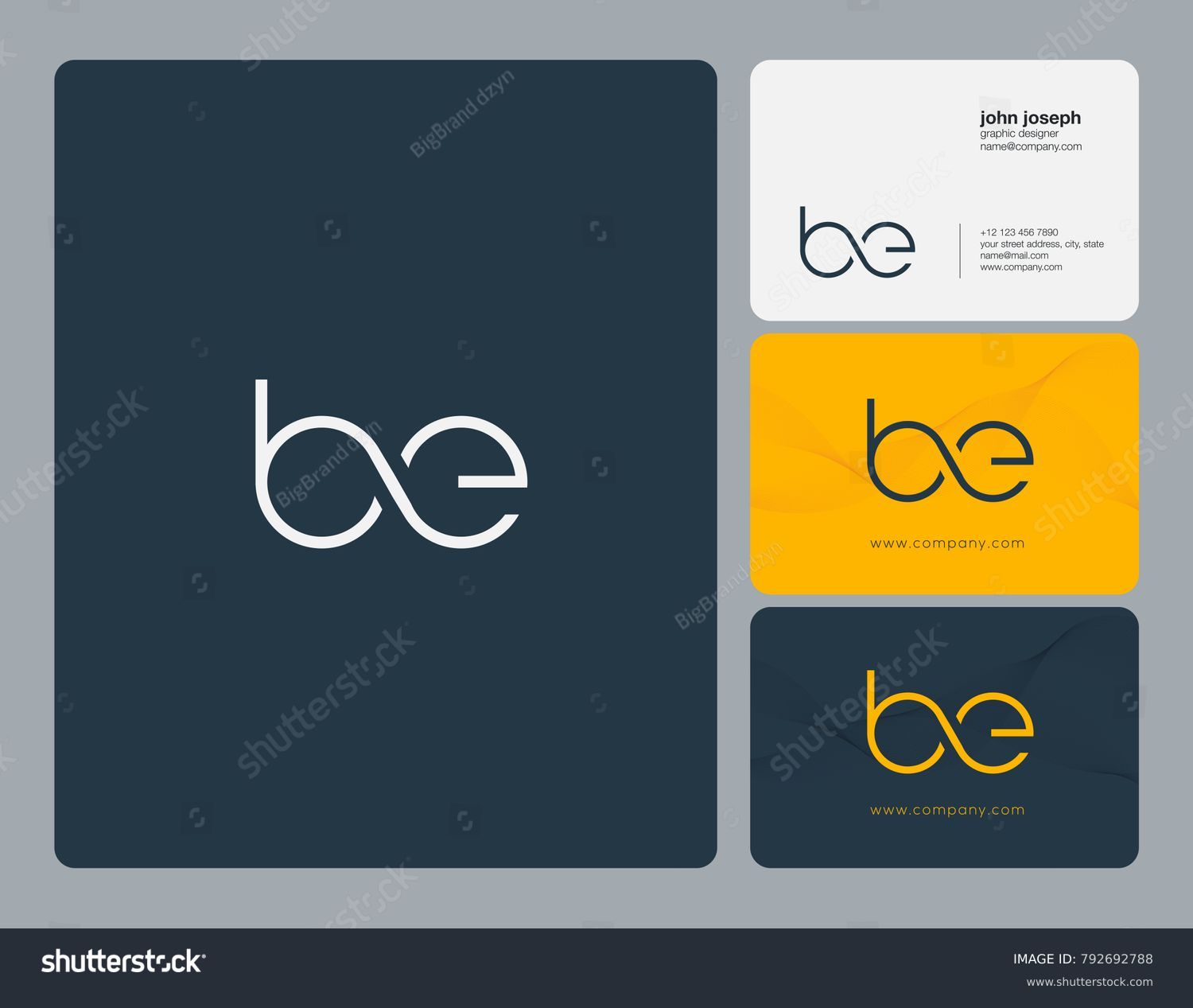 11,977 Letter b and e Images, Stock Photos & Vectors | Shutterstock