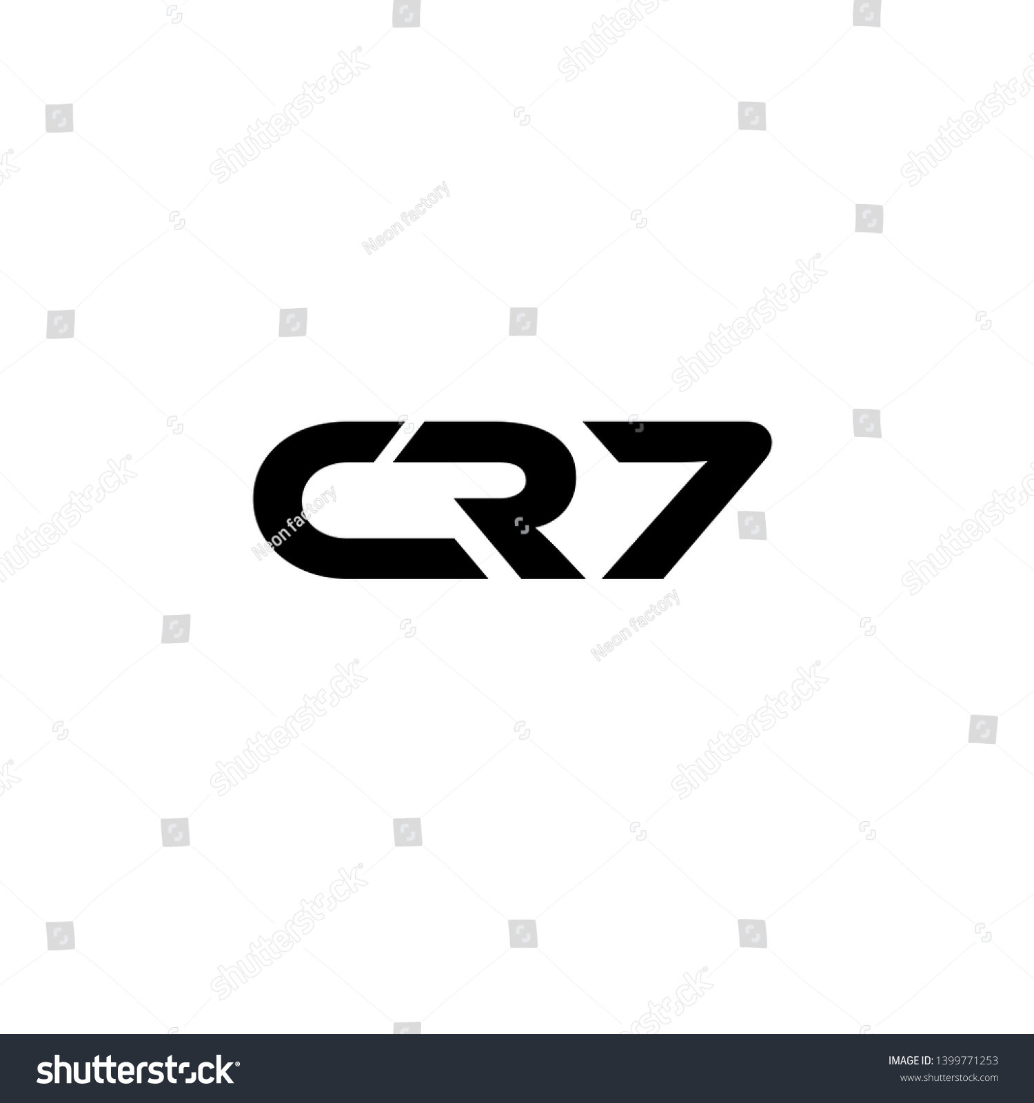 6,259 Cr7 이미지, 스톡 사진 및 벡터 | Shutterstock