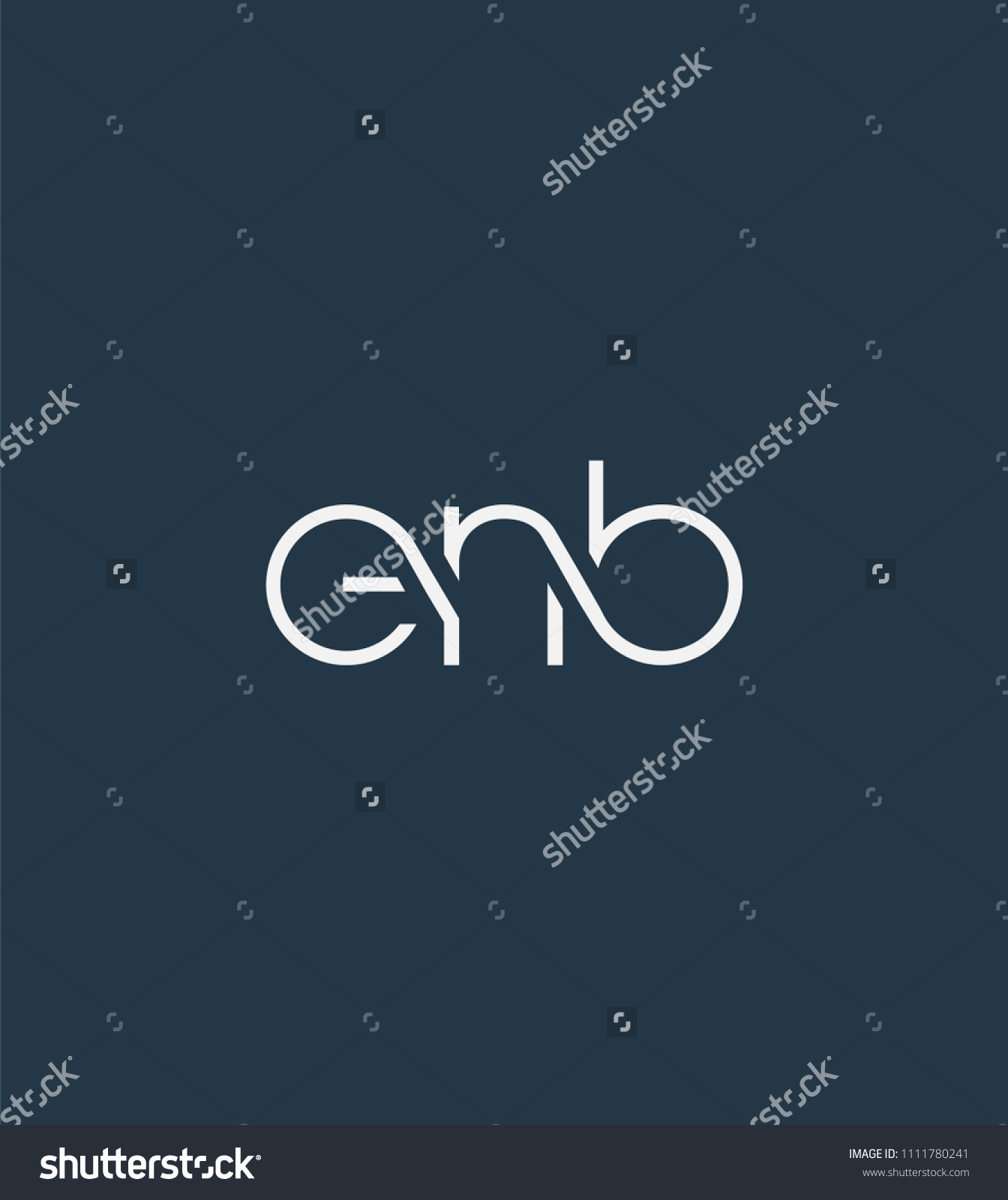 20 imágenes de Enb - Imágenes, fotos y vectores de stock | Shutterstock