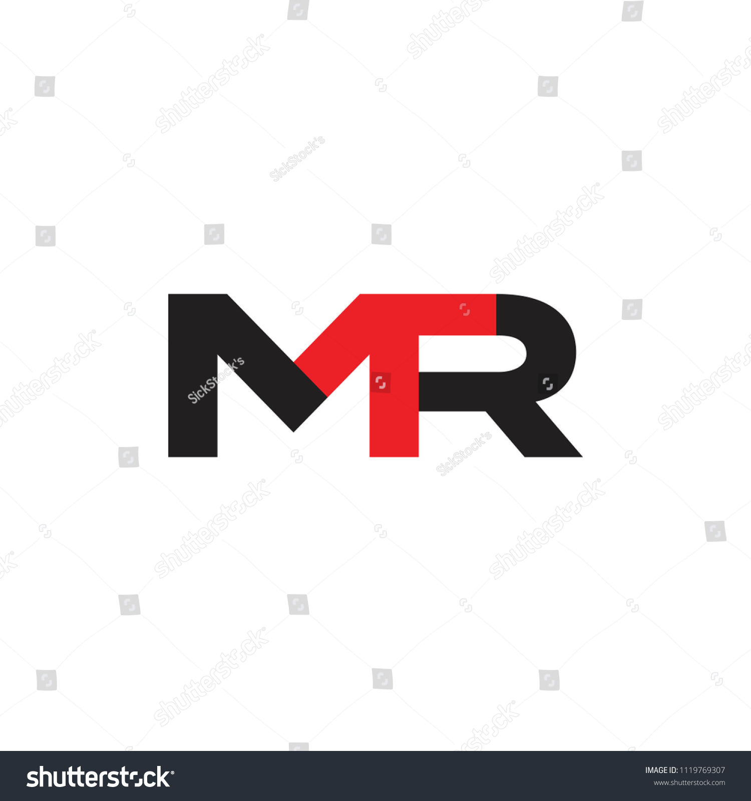 232 Mtr logo Images, Stock Photos & Vectors | Shutterstock