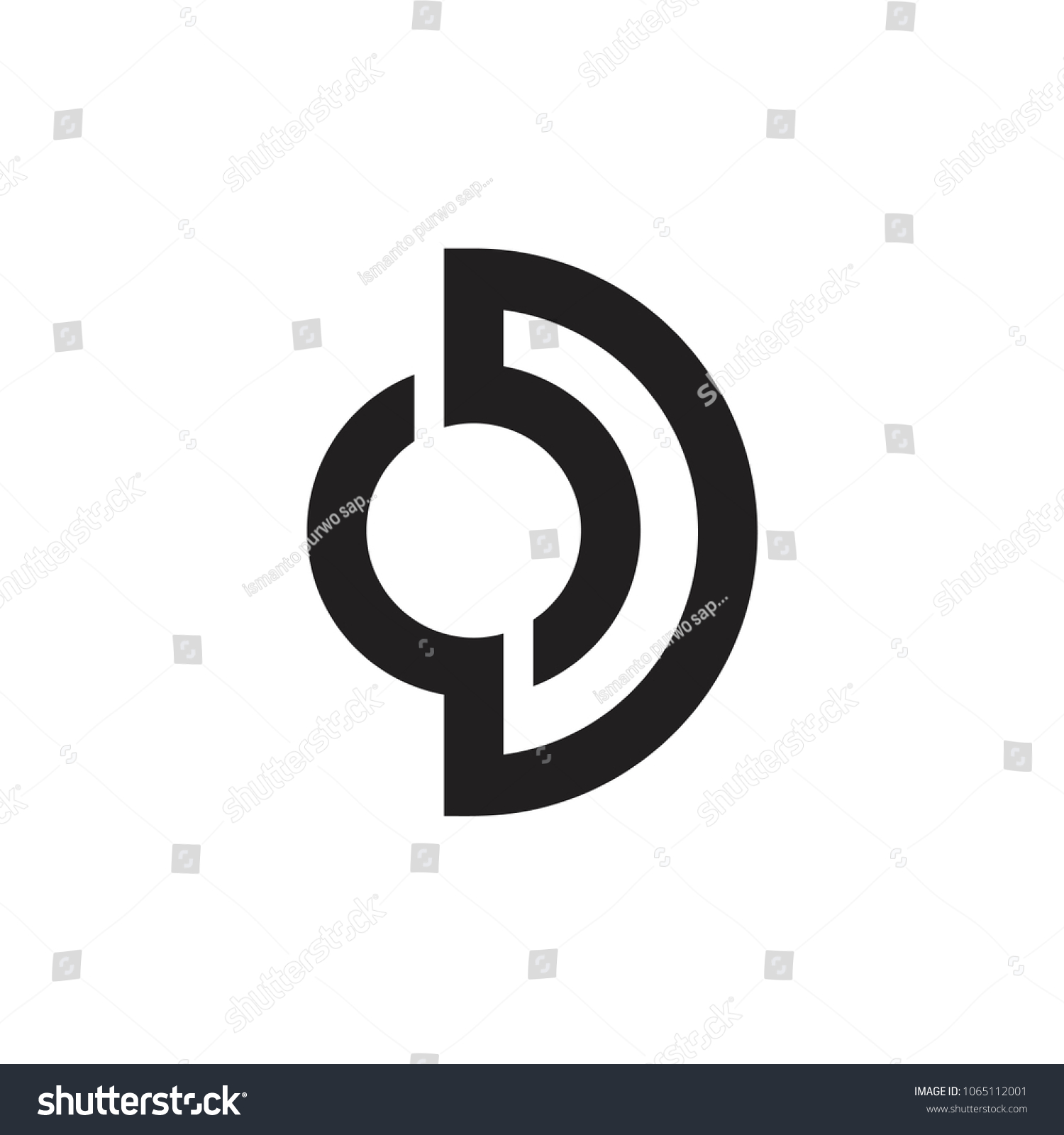 2,102 Od logo Images, Stock Photos & Vectors | Shutterstock