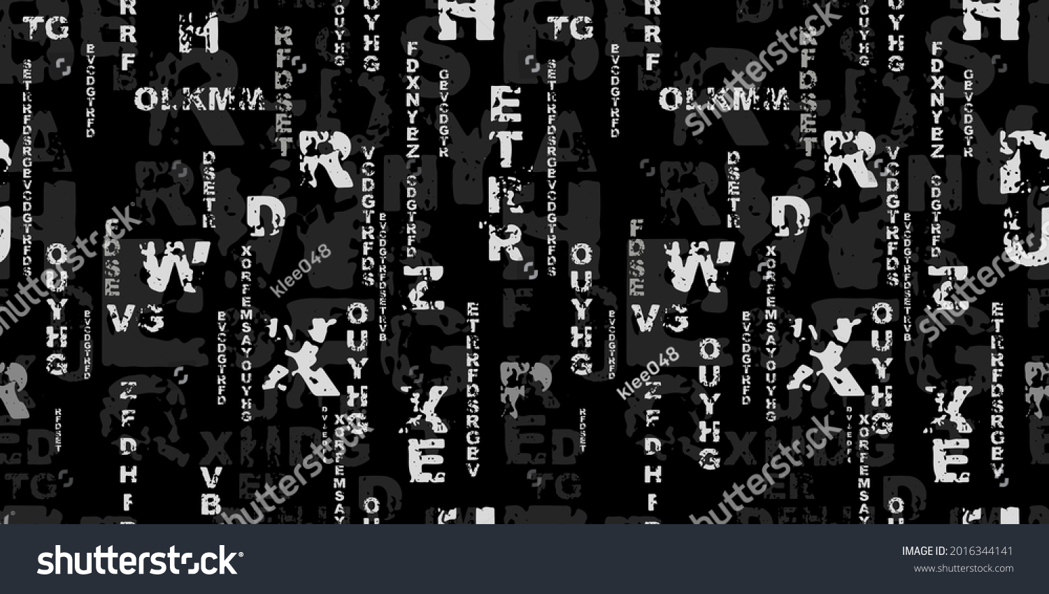 33,822 Seamless numbers Images, Stock Photos & Vectors | Shutterstock