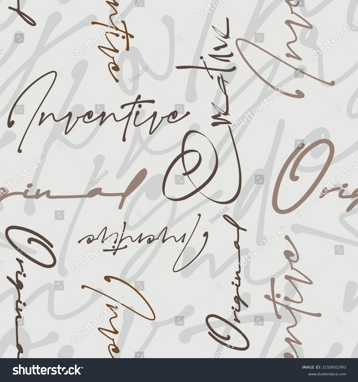 11,067 Alphabet repeat Stock Illustrations, Images & Vectors | Shutterstock