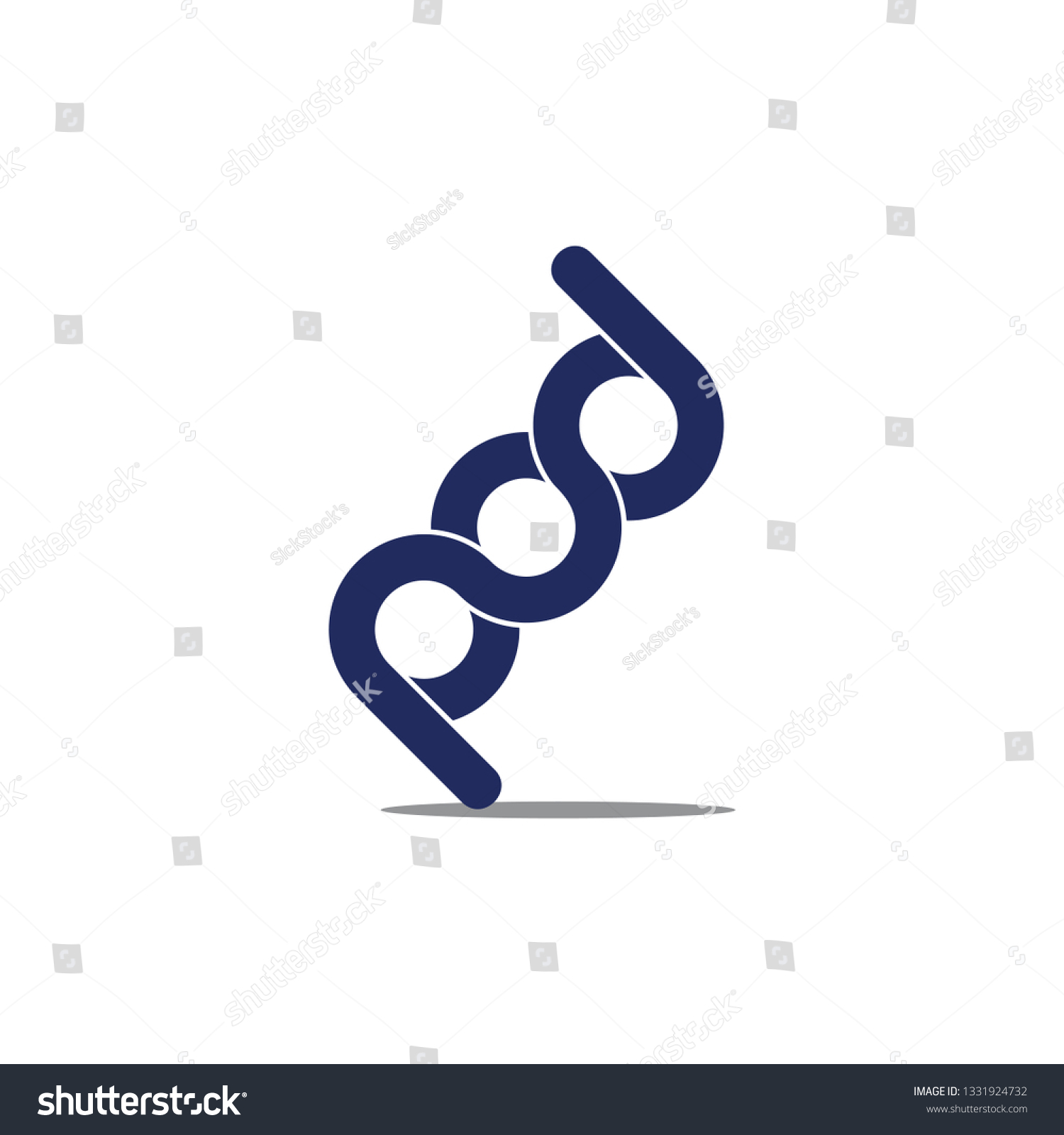 2,323 imágenes de Pod lettering - Imágenes, fotos y vectores de stock ...
