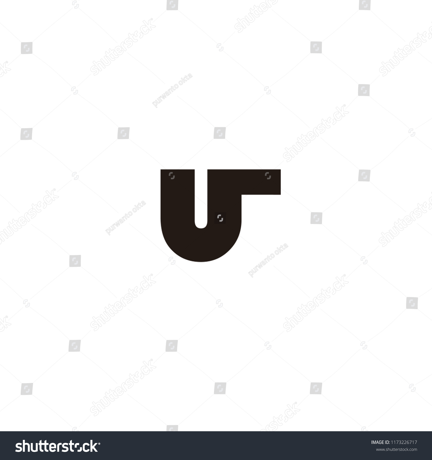 1,664 imágenes de Ur letter logo - Imágenes, fotos y vectores de stock ...