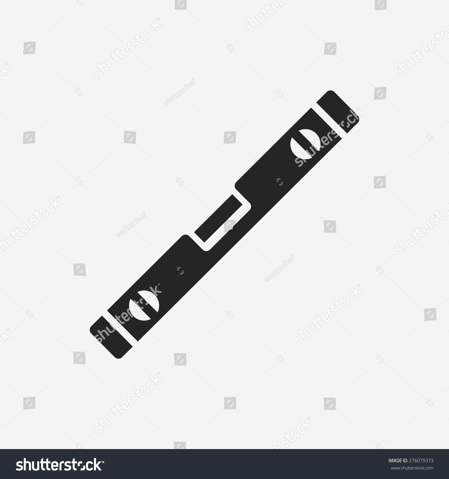 Level Vector