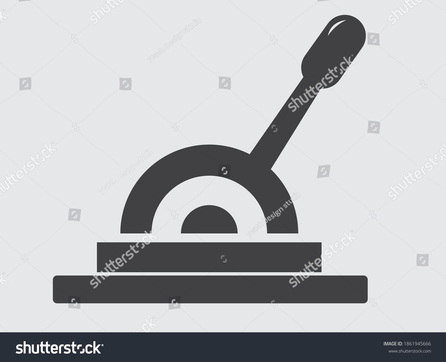 25,142 Car lever Images, Stock Photos & Vectors | Shutterstock