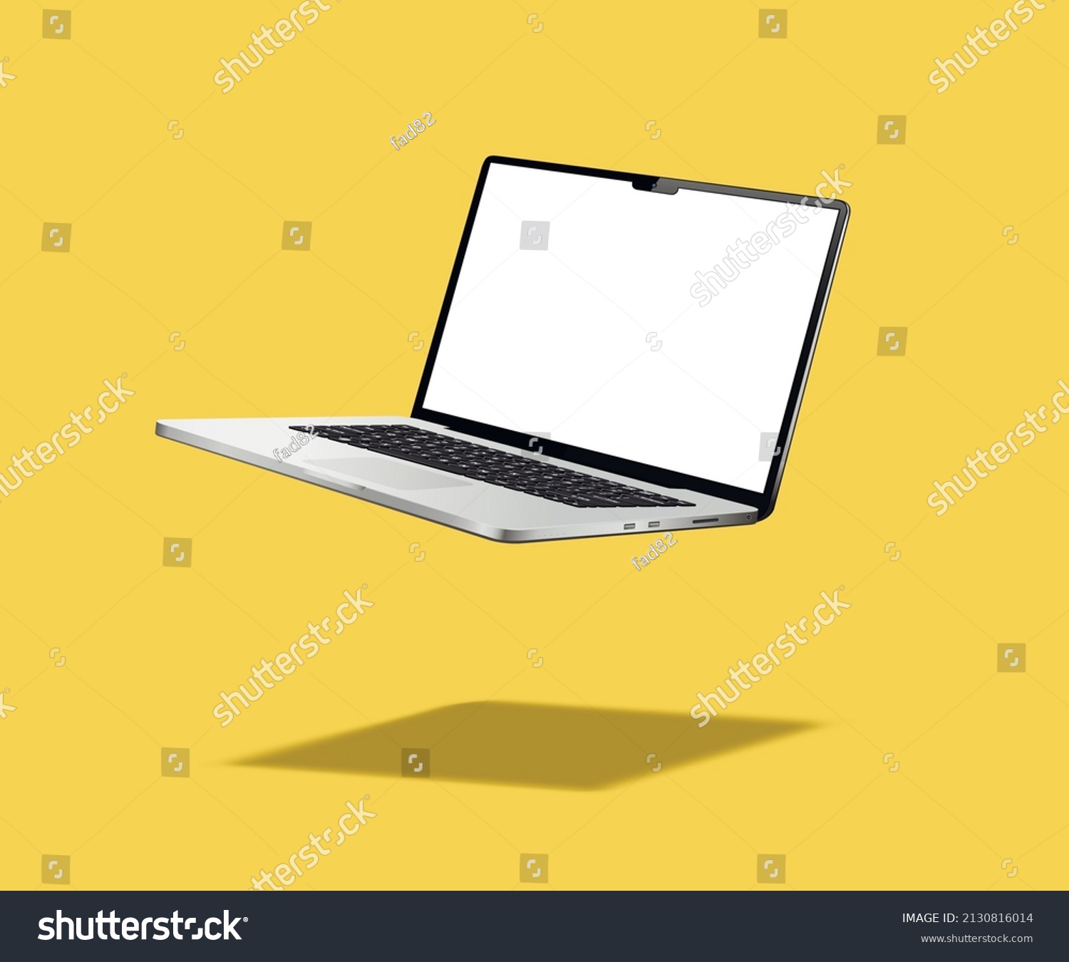 11,830 Laptop fly Images, Stock Photos & Vectors | Shutterstock